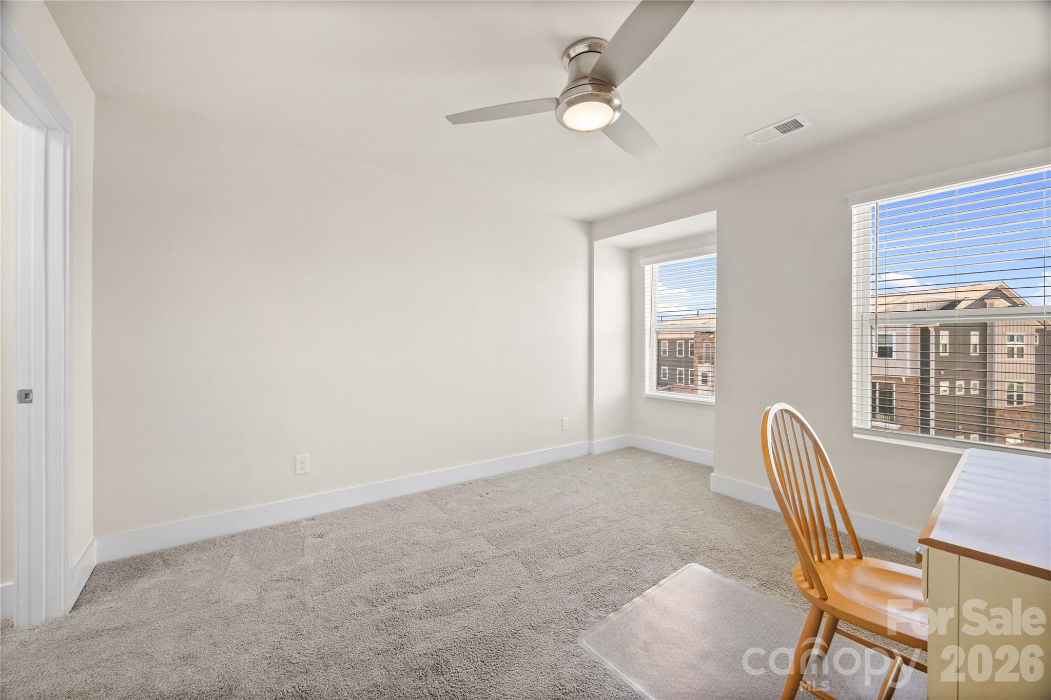 Photo 40 of 1658 Unison Drive, Charlotte, NC