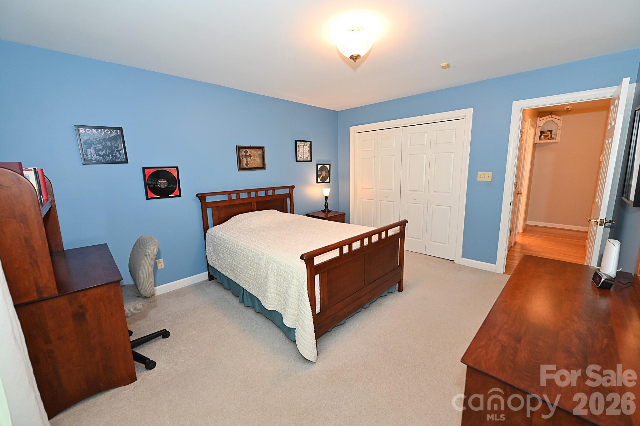 3493 Duck Pond Drive NE, Conover, NC - photo 18 of 43