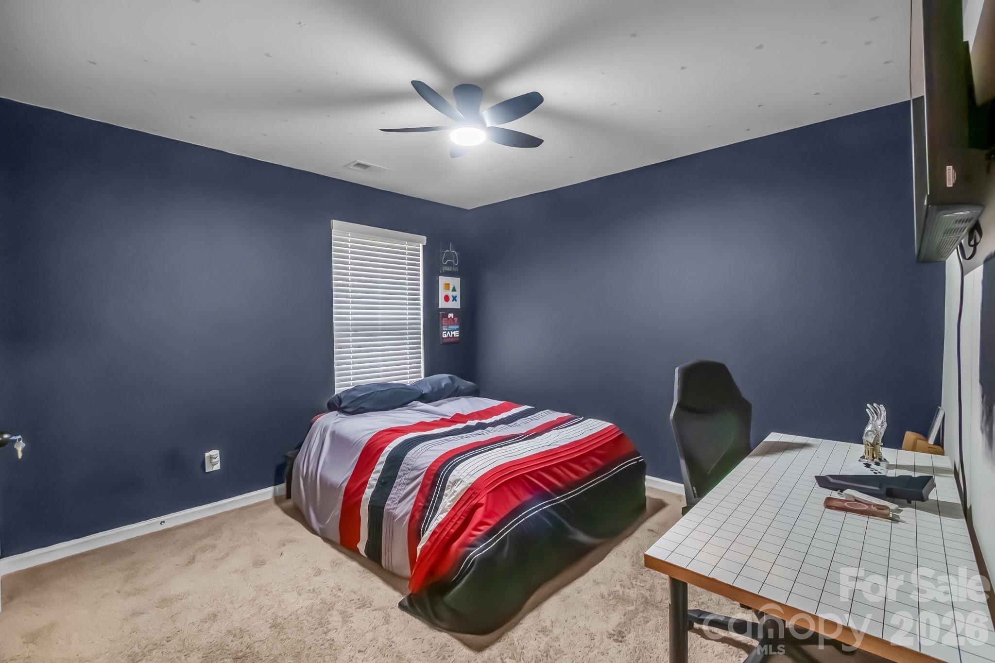 117 Wildflower Drive, Locust, NC - photo 37 of 47