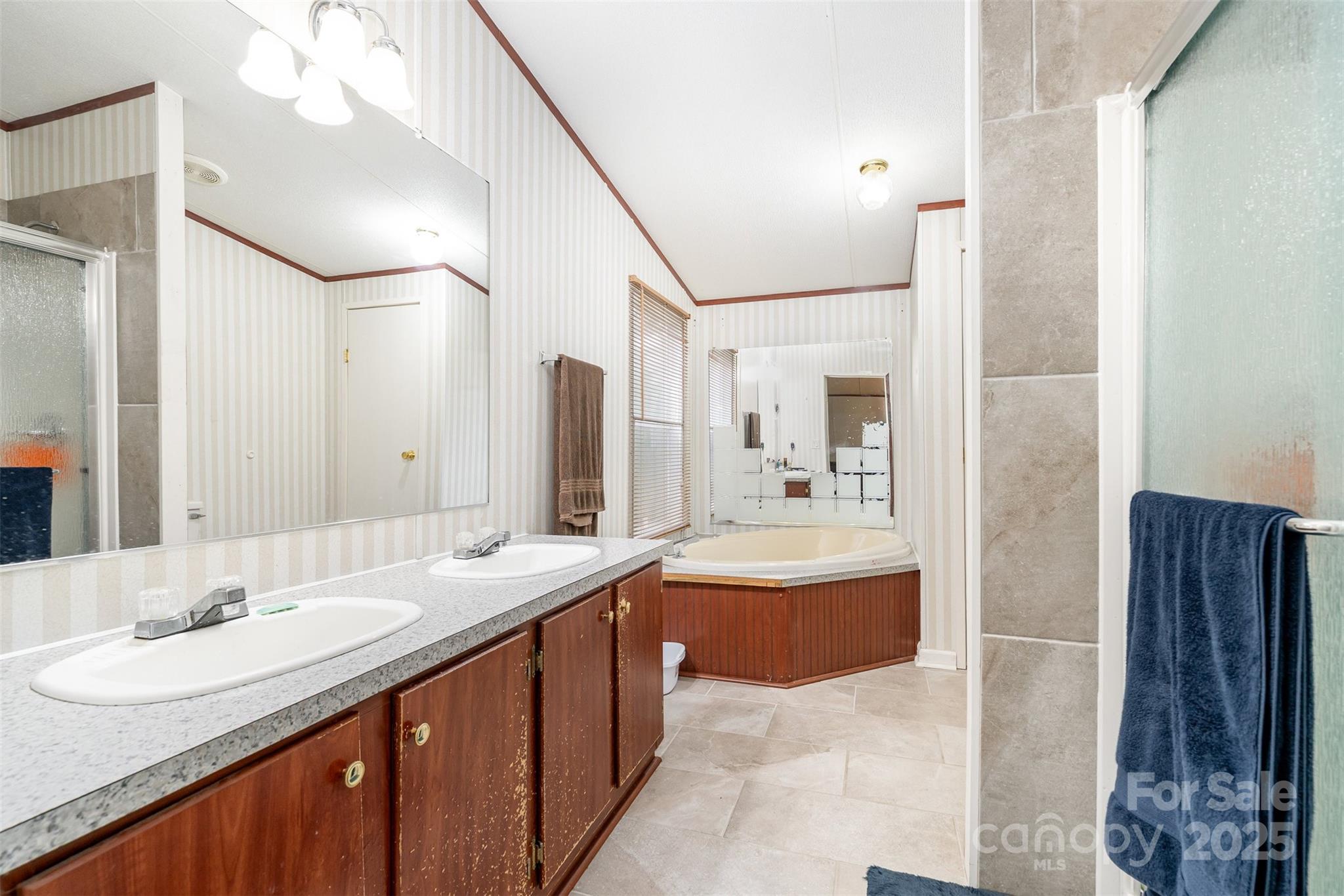 173 Deer Valley Drive31, Cleveland, NC - photo 13 of 22