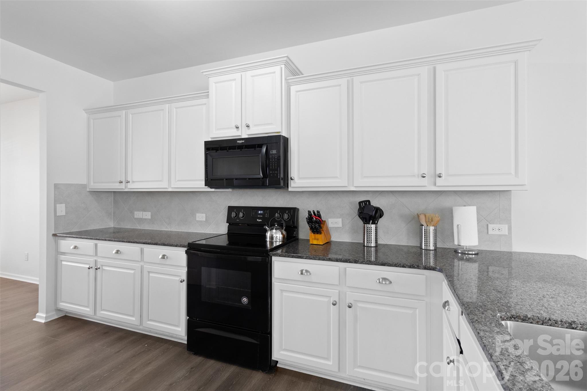 Photo 12 of 9022 Colwick Hill Lane, Charlotte, NC