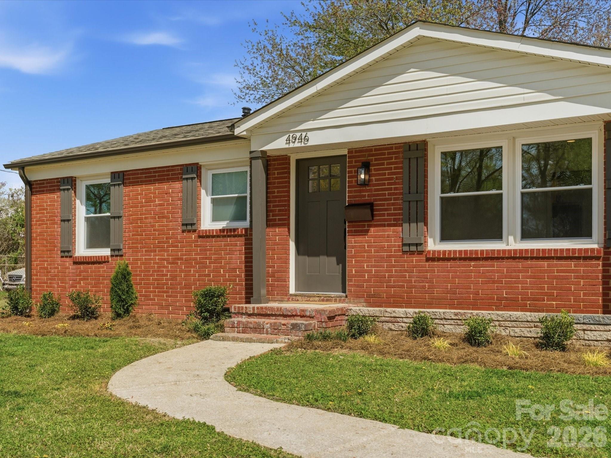 Photo 27 of 4946 Morgan Street, Charlotte, NC
