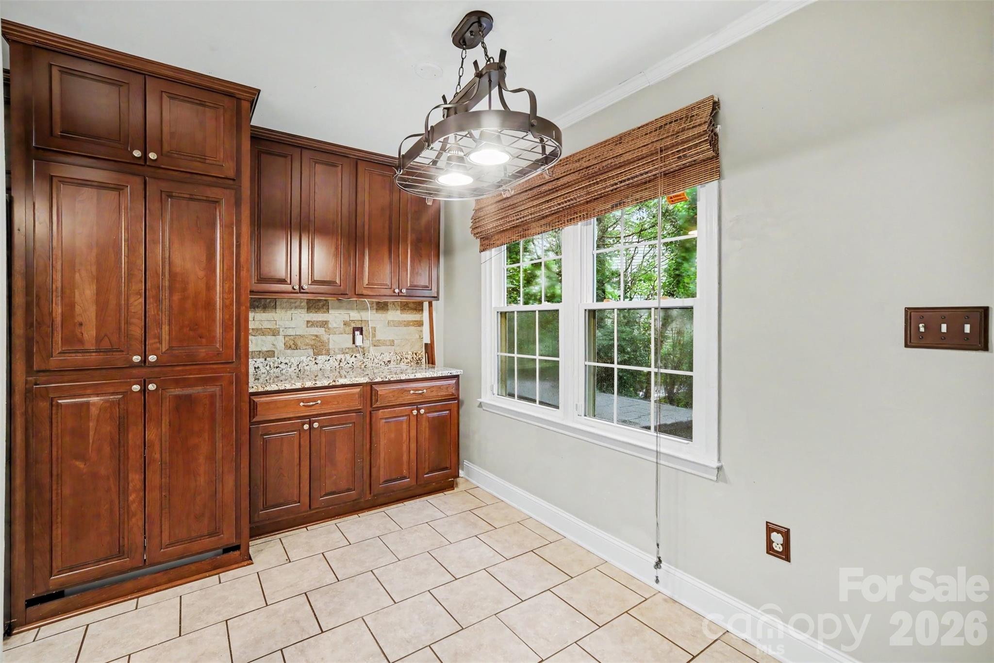 Photo 12 of 8644 Kirchenbaum Drive, Charlotte, NC