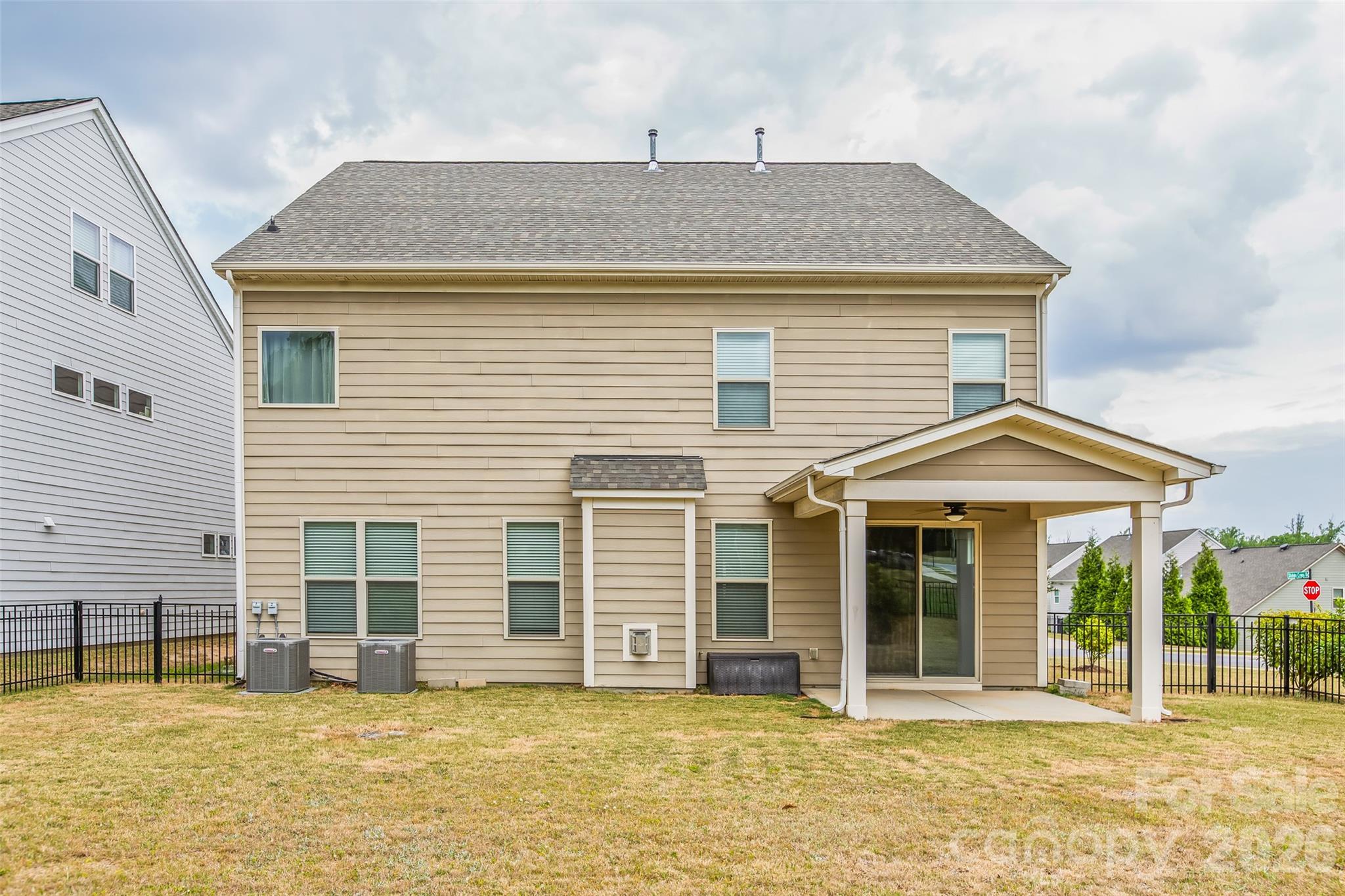 128 Stibbs Cross Road, Mooresville, NC - photo 41 of 47