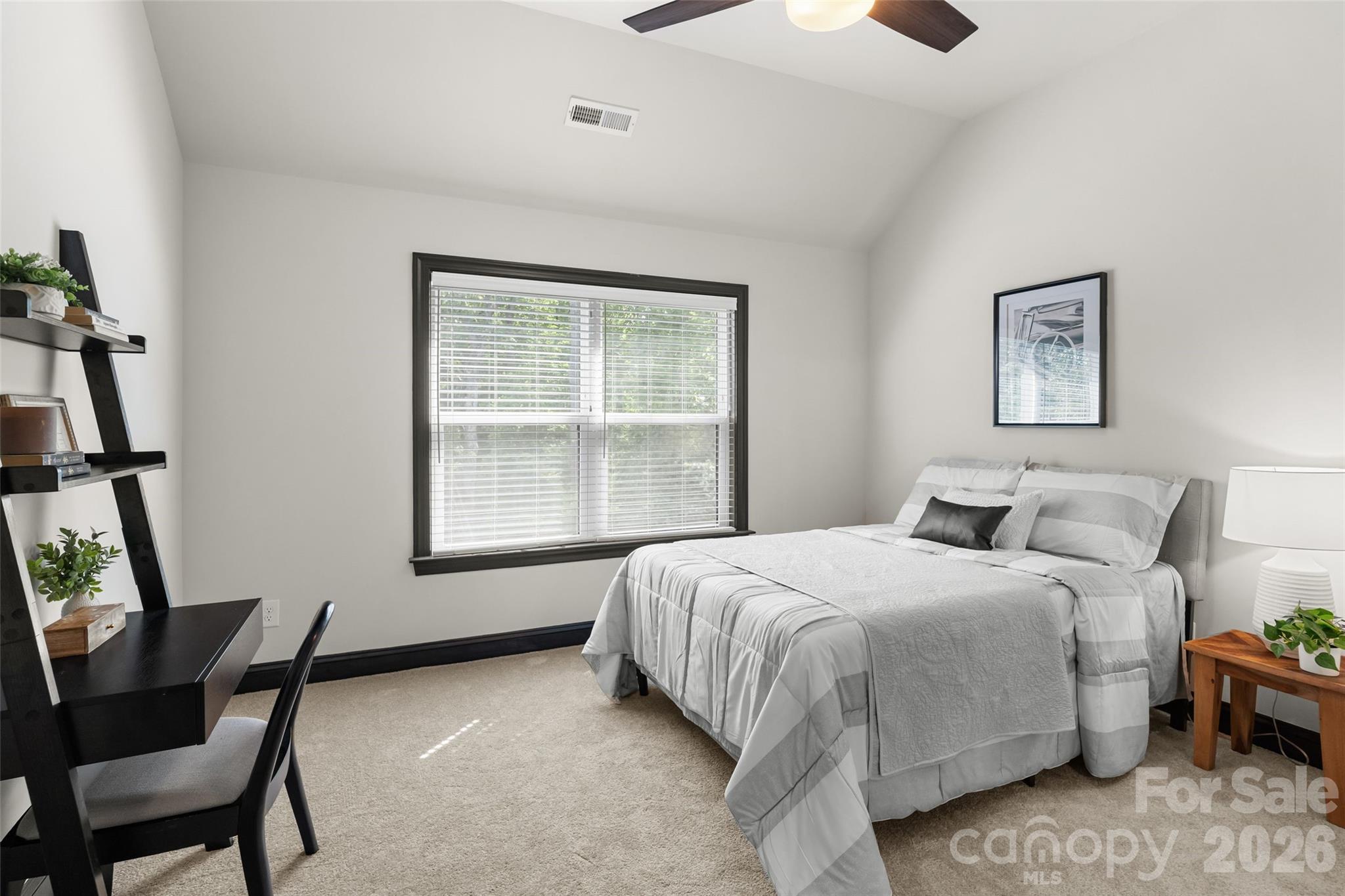 144 Walking Horse Trail, Davidson, NC - photo 41 of 48