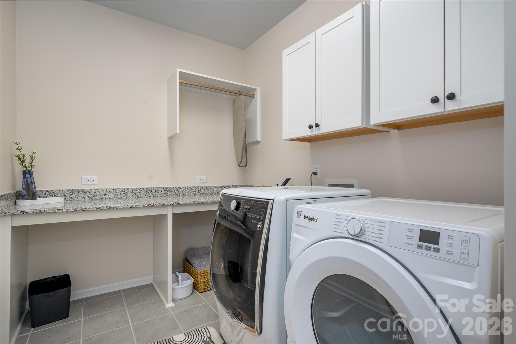 Photo 28 of 13114 Kornegy Drive, Charlotte, NC