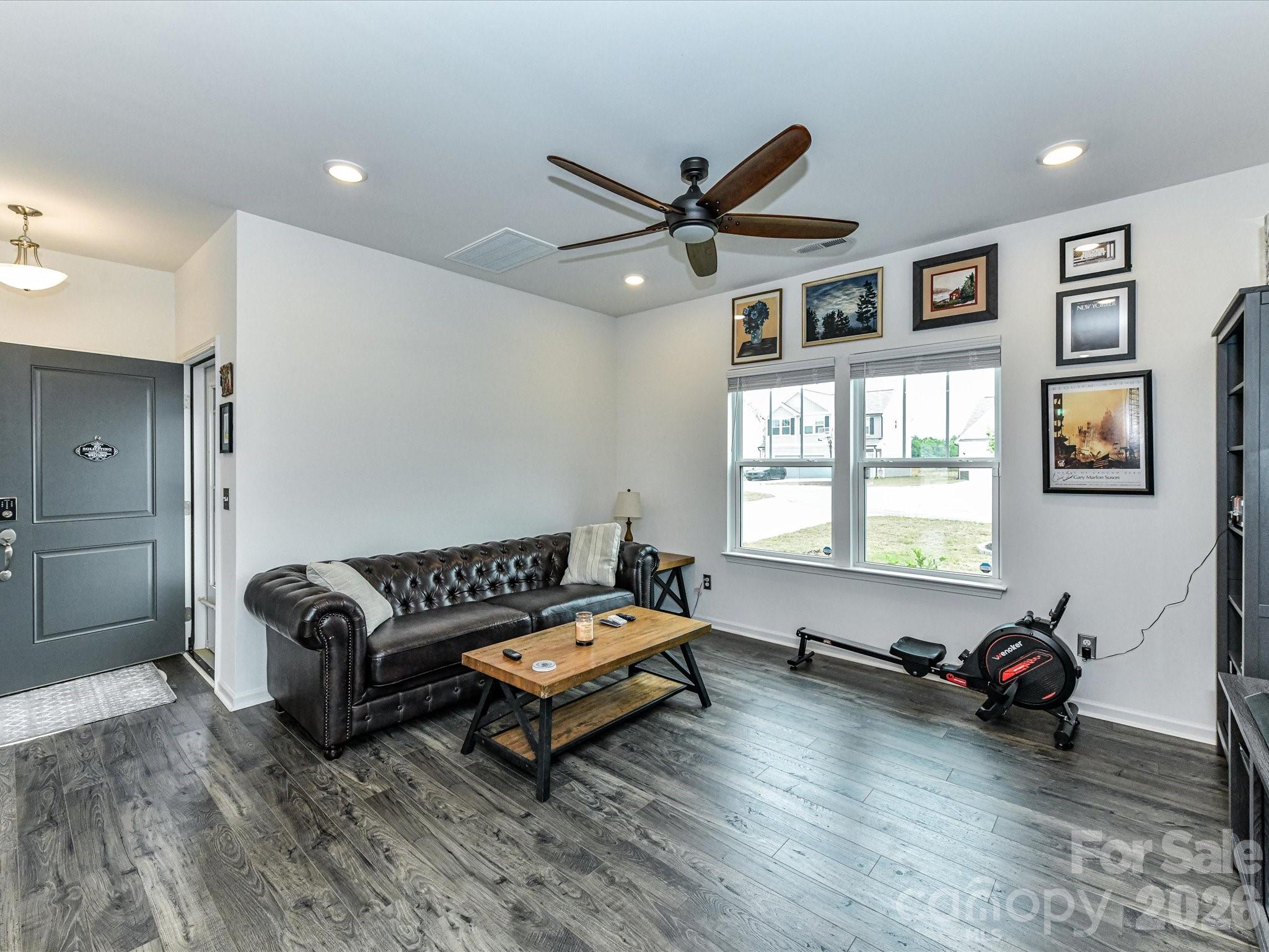 116 Charleston Gray Way, Pageland, SC - photo 7 of 32