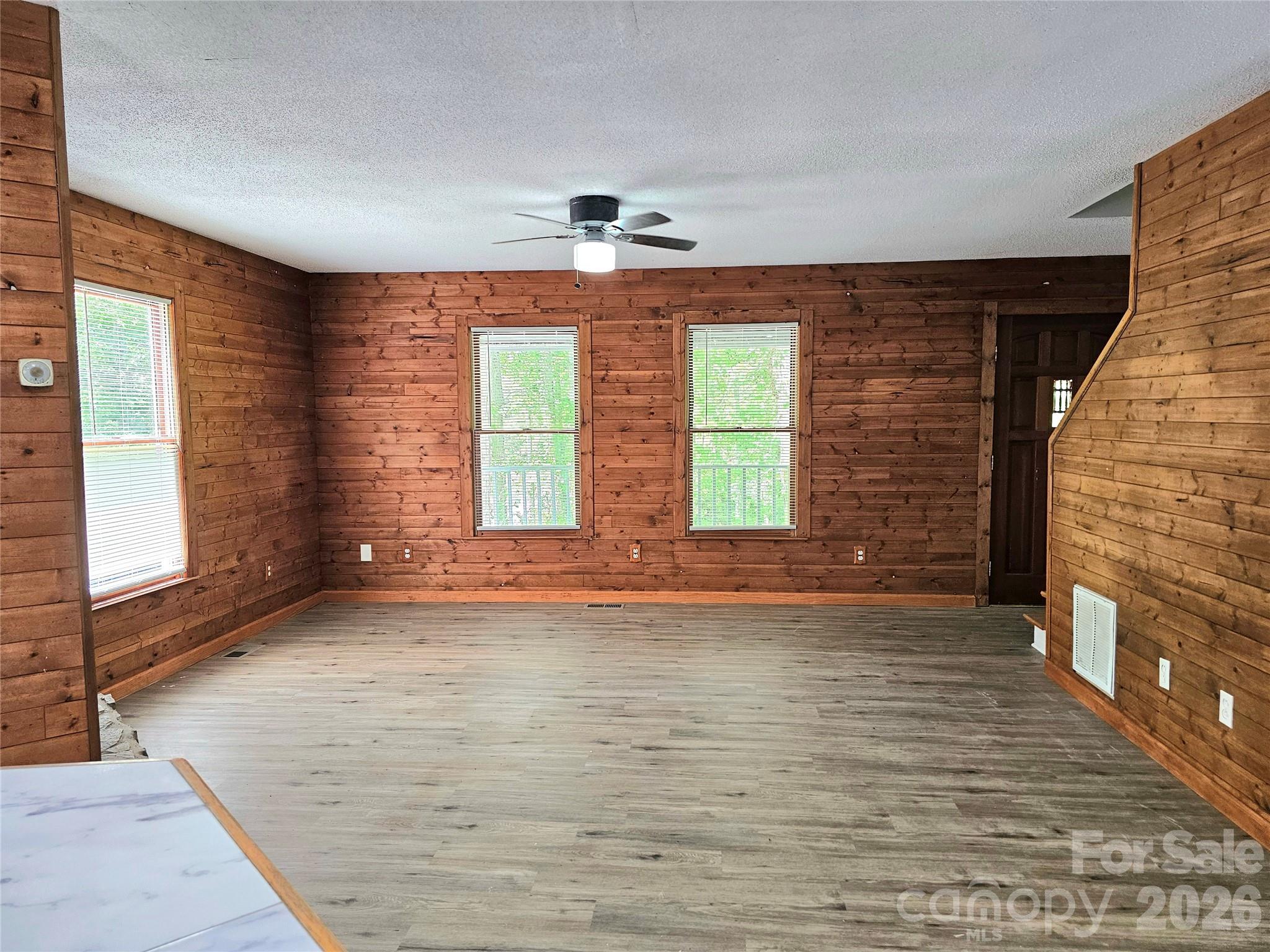 5692 Brooklyn Road, Great Falls, SC - photo 17 of 49