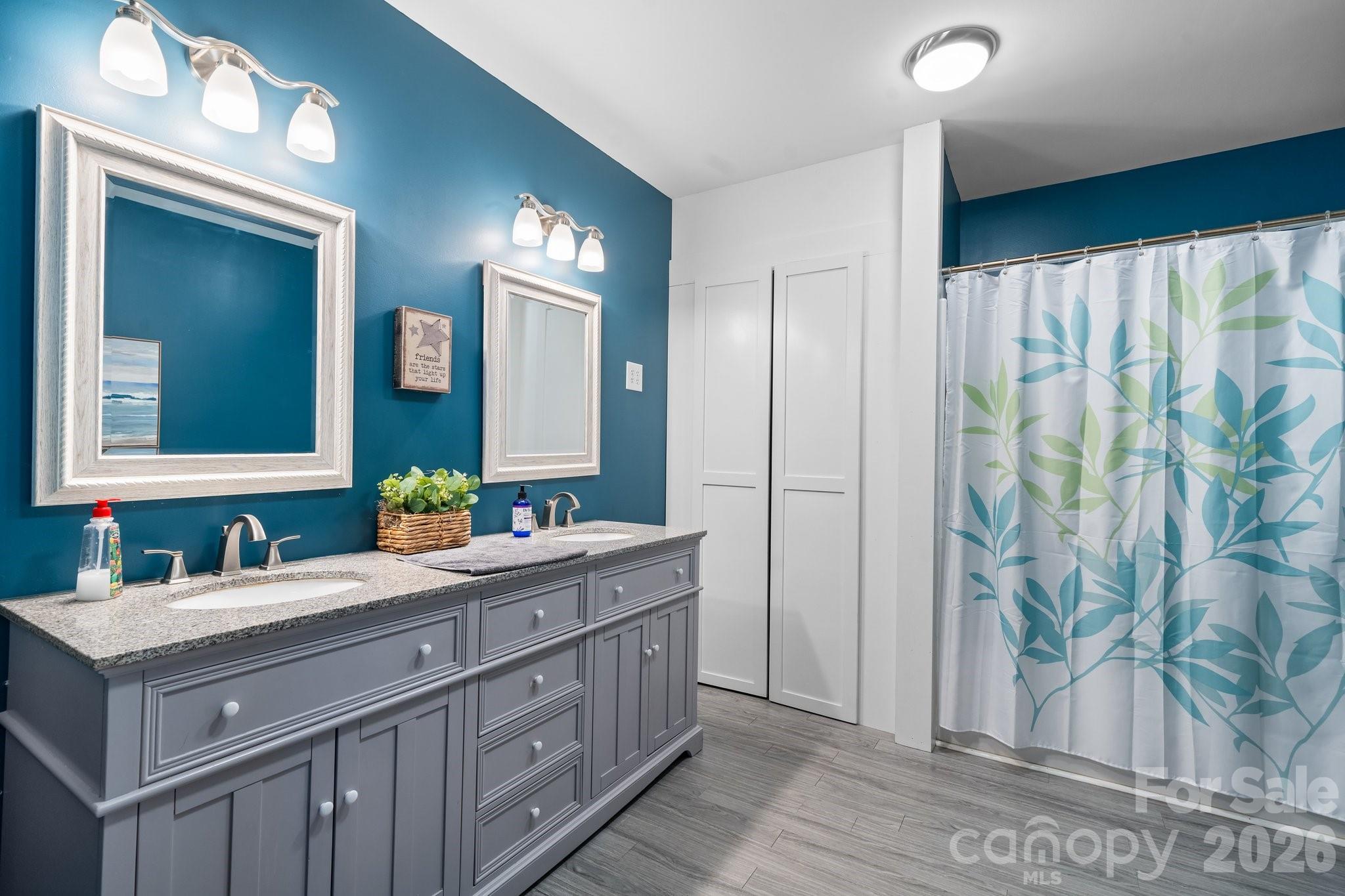 845 Linville Road, Mount Airy, NC - photo 16 of 30