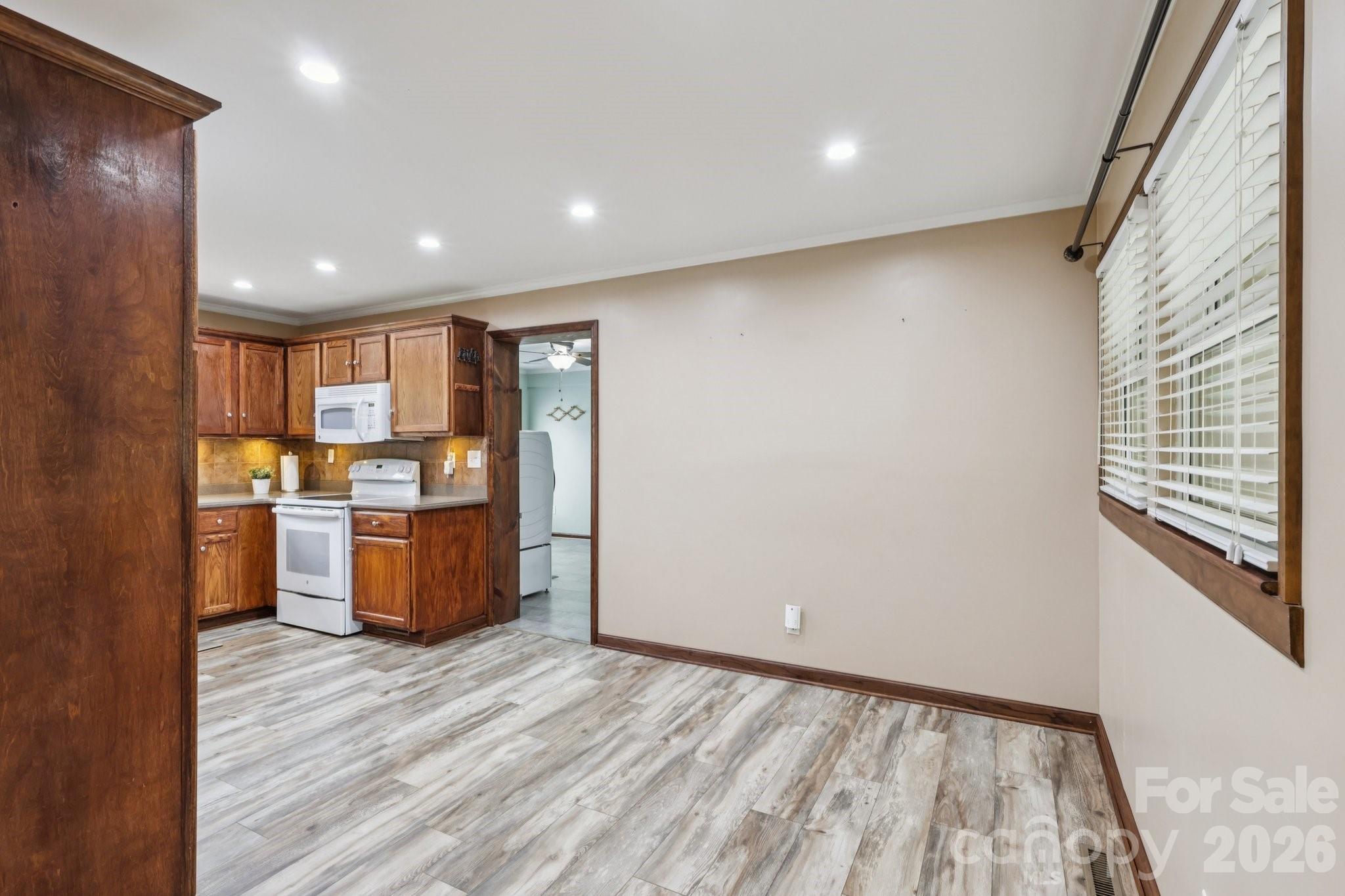 Photo 14 of 9202 Elgin Drive, Charlotte, NC