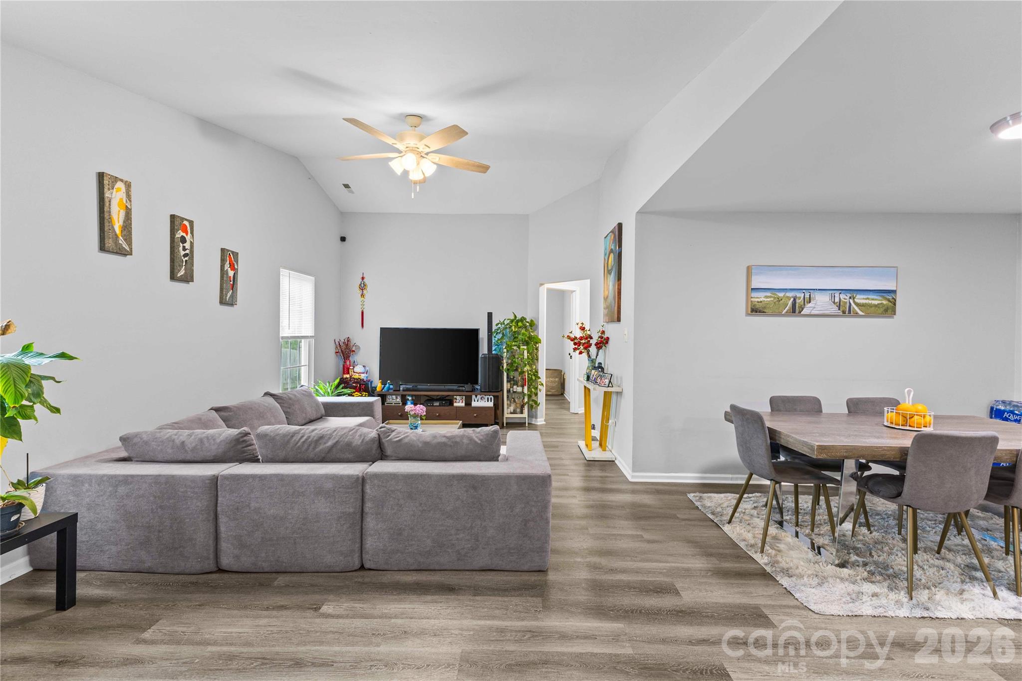 Photo 11 of 7130 Bluff Wood Cove, Charlotte, NC