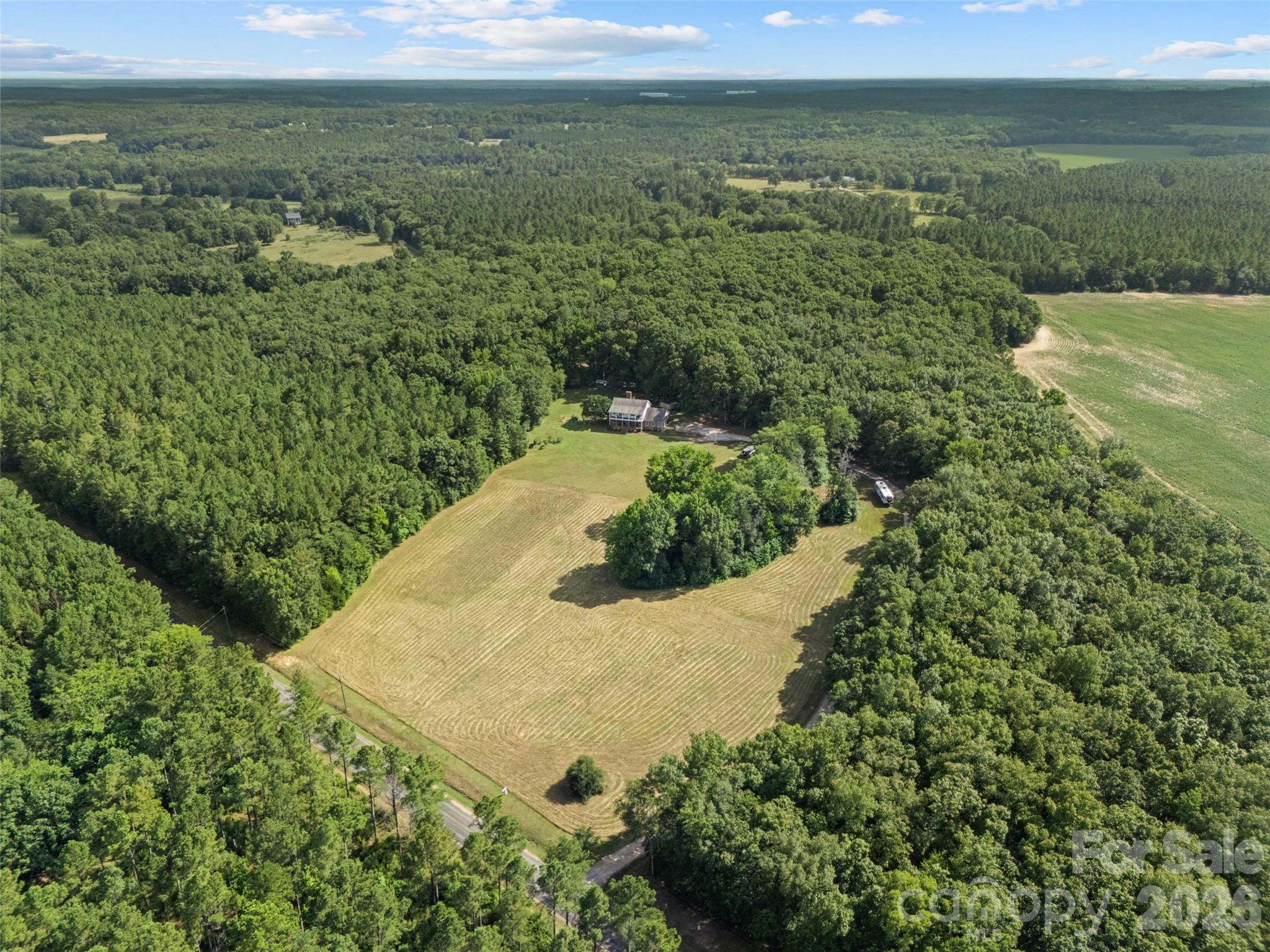 2520 Wooten Road, Chester, SC - photo 31 of 32