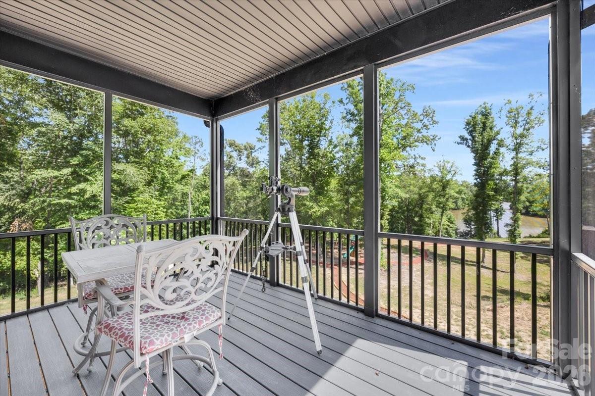 1194 99 Island Road, Blacksburg, SC - photo 28 of 48