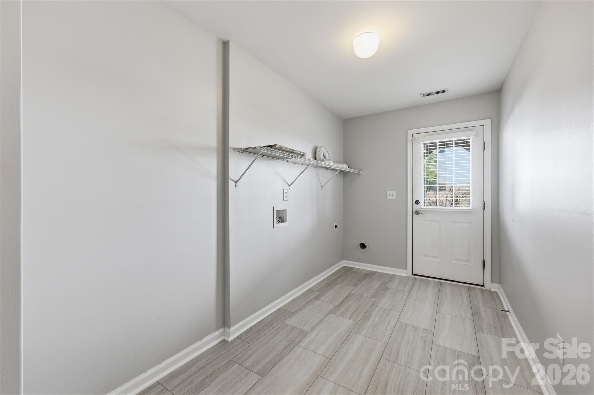 Photo 8 of 11520 Destin Lane, Charlotte, NC