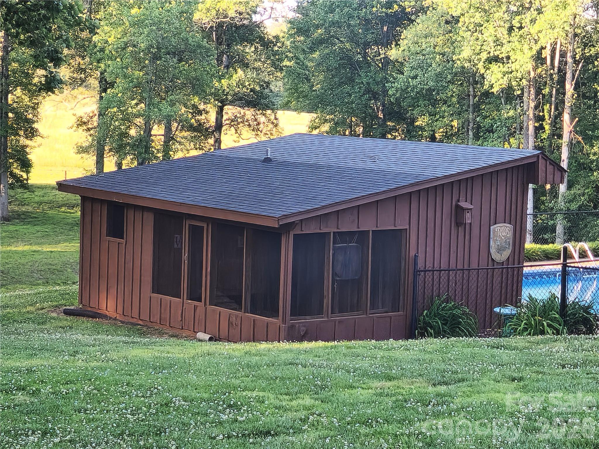 3225 Frank Drive, Shelby, NC - photo 28 of 43