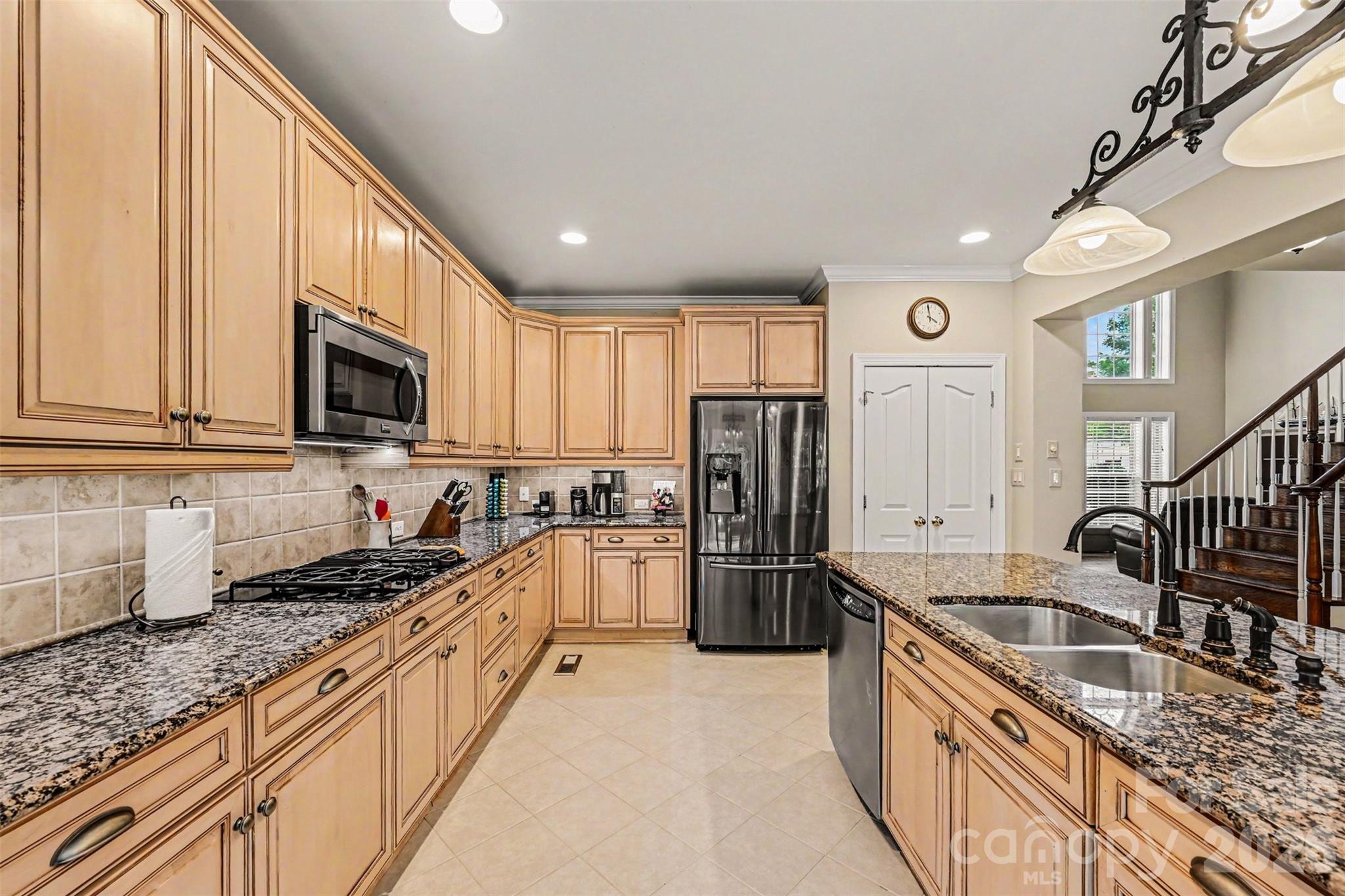Photo 12 of 3124 Grandeur Road, Charlotte, NC