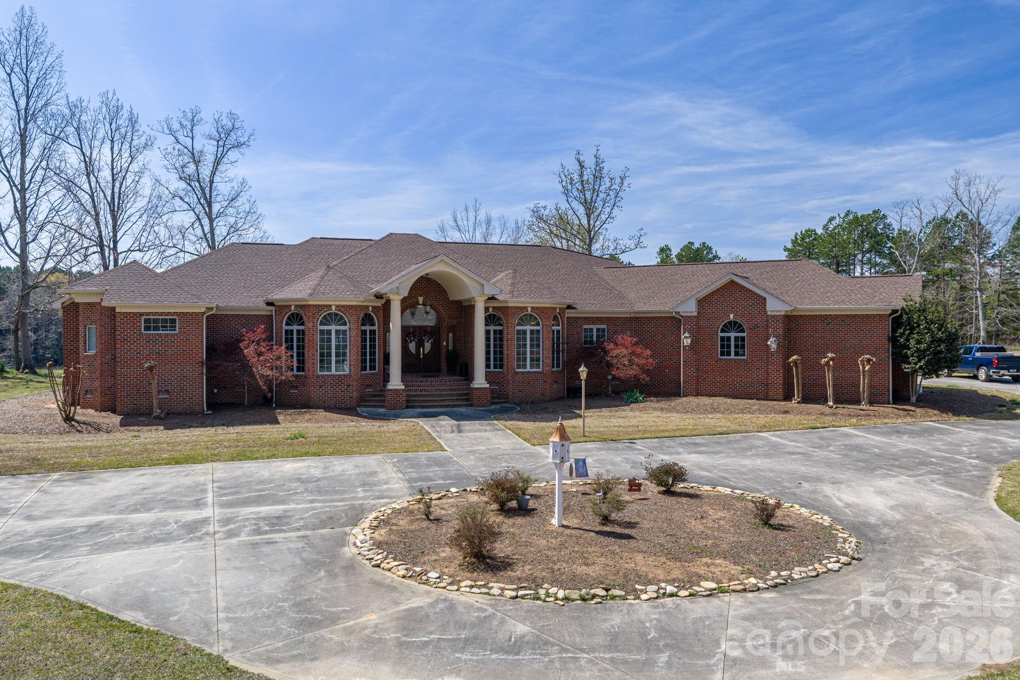 109 Wright Road, Kings Mountain, NC