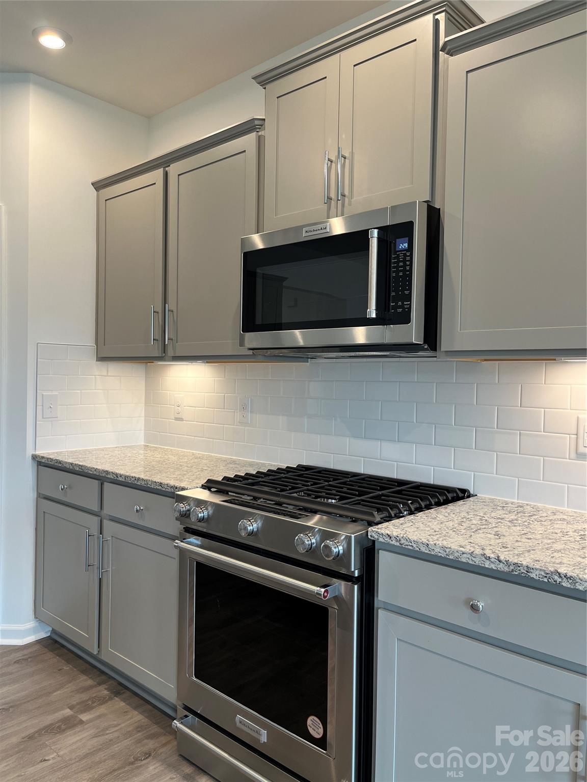 Photo 9 of 12121 Bradshaw Court, Charlotte, NC