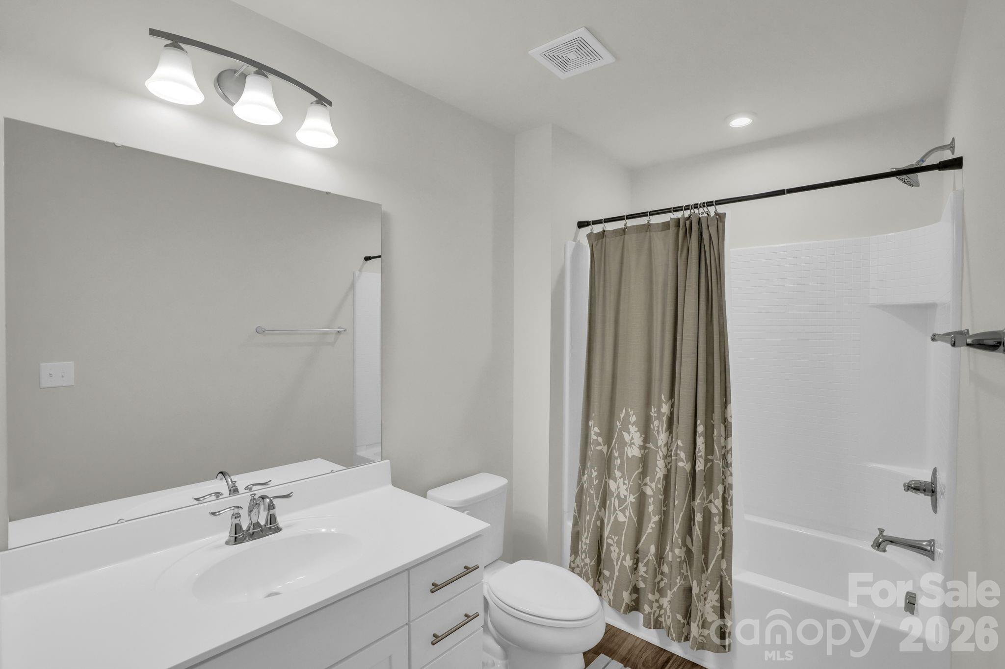 1105 Stella Court214, Monroe, NC - photo 10 of 16