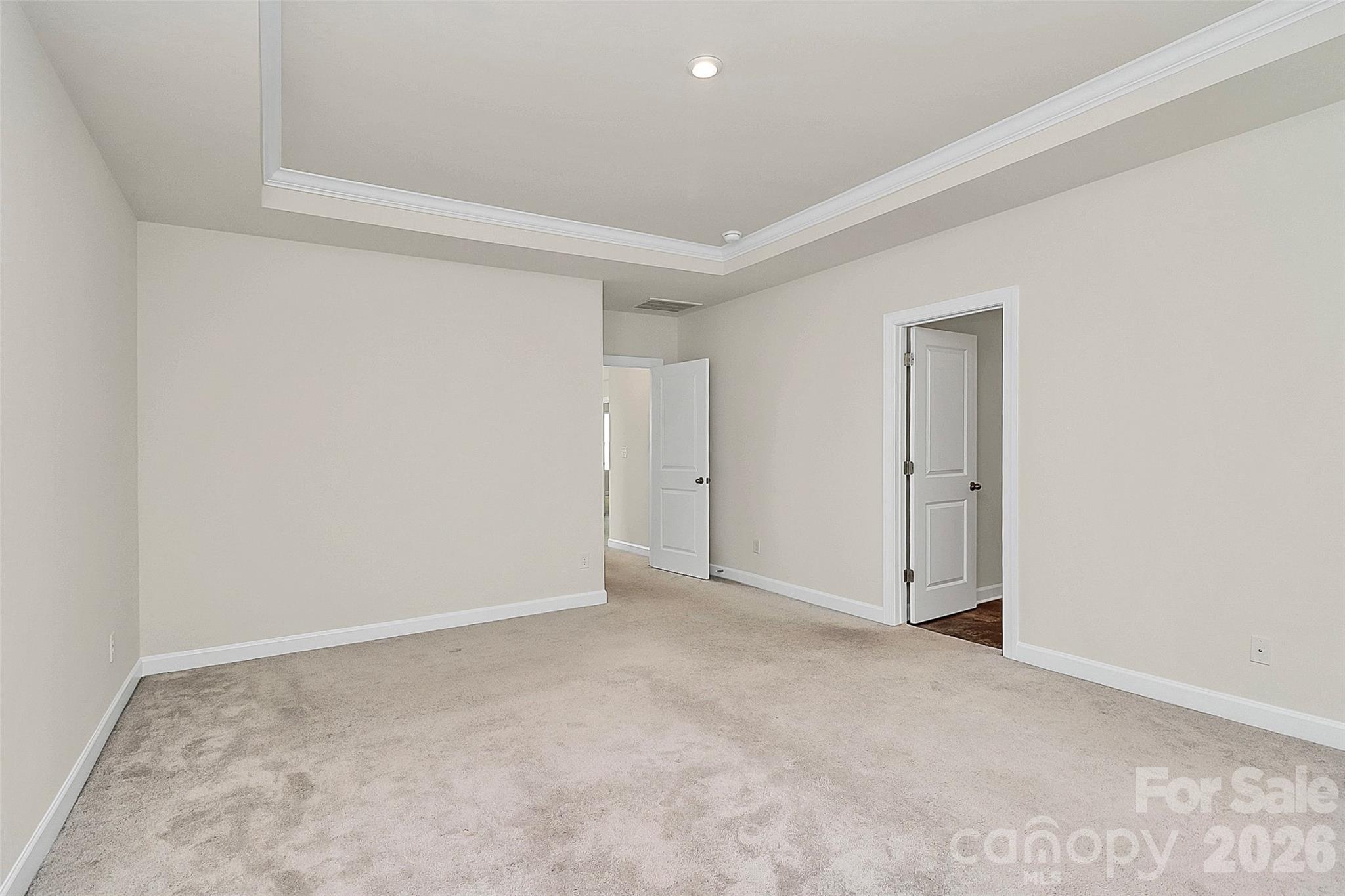 Photo 24 of 4523 Collingham Drive, Charlotte, NC
