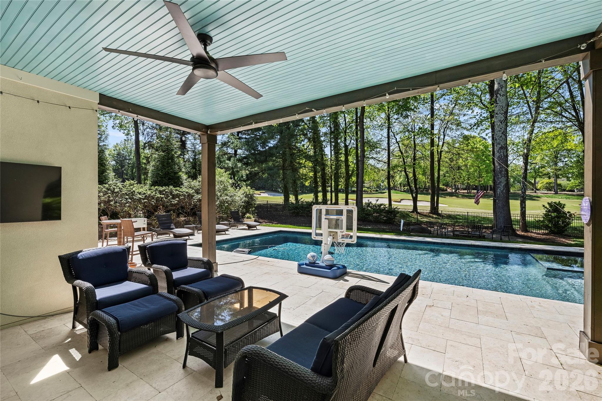 18300 Scotscraig Lane, Cornelius, NC - photo 41 of 49