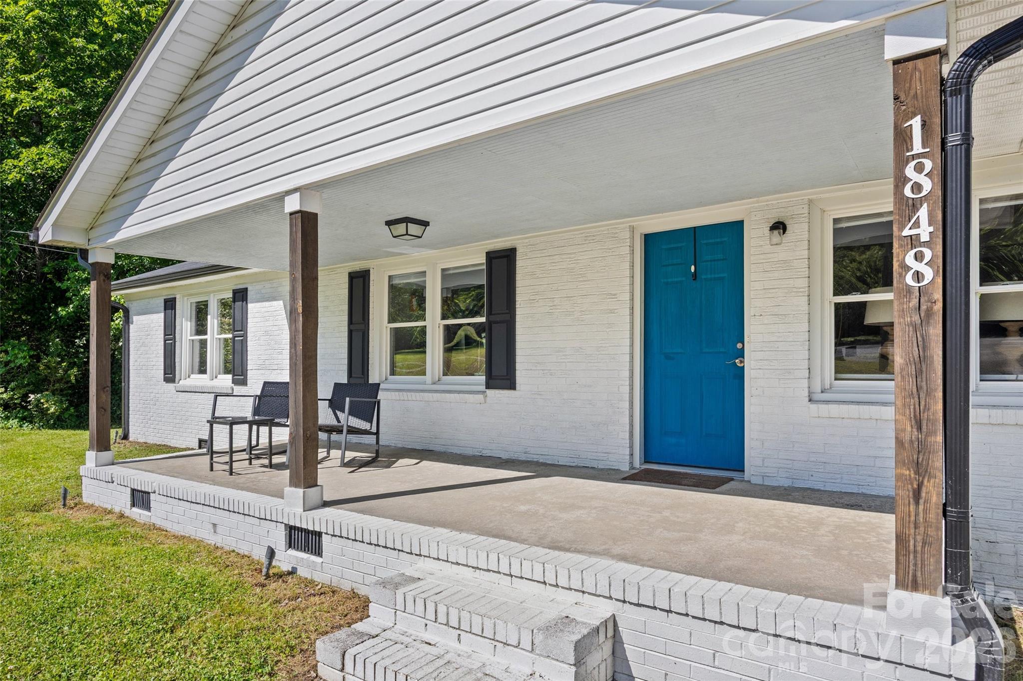 Photo 2 of 1848 Smiths Circle, Rock Hill, SC