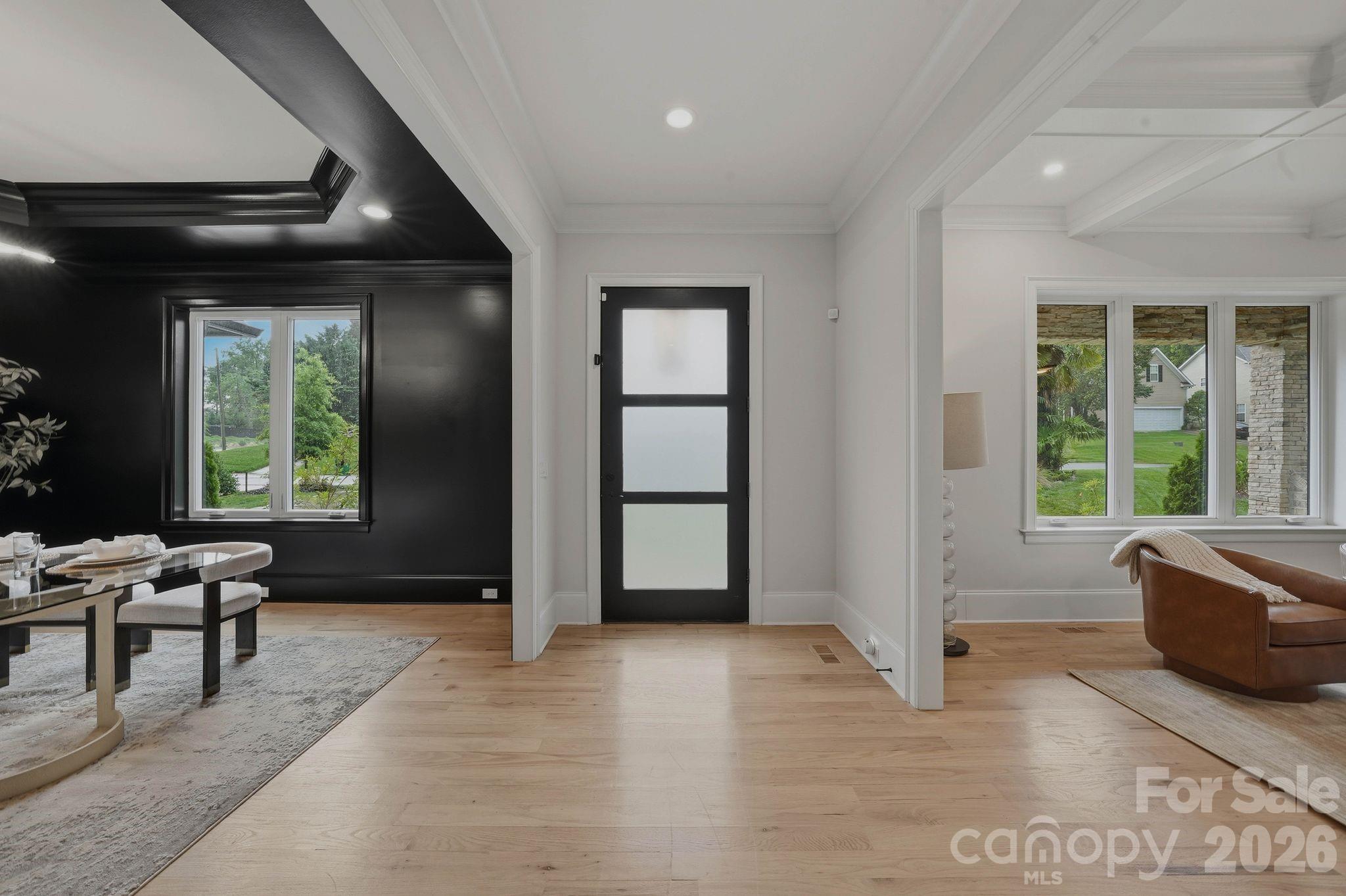 Photo 6 of 4547 Emory Lane, Charlotte, NC