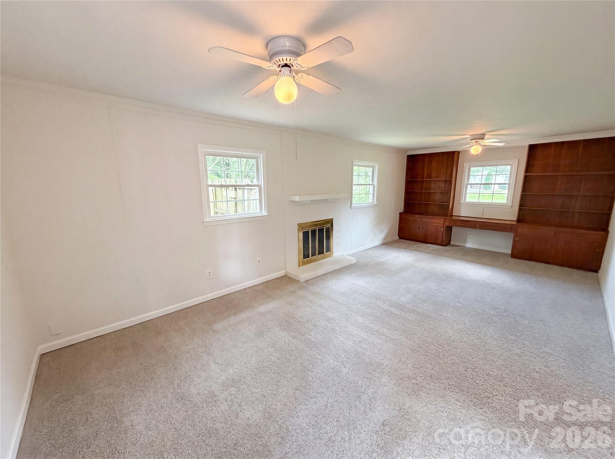 Home for sale at 5410 Sharon Road, Charlotte, NC — photo 7 of 19