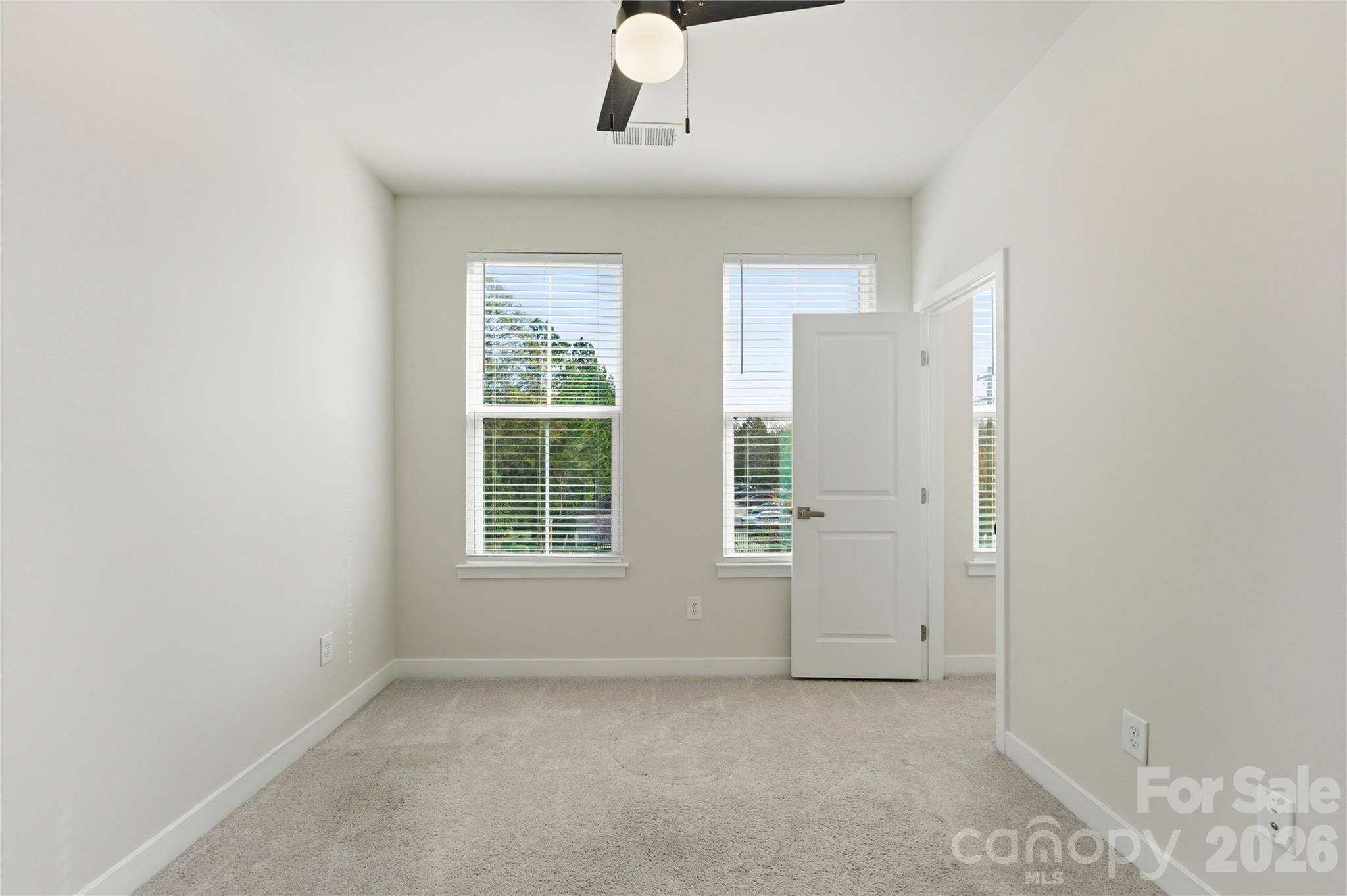 Photo 36 of 3730 Ellington Street, Charlotte, NC