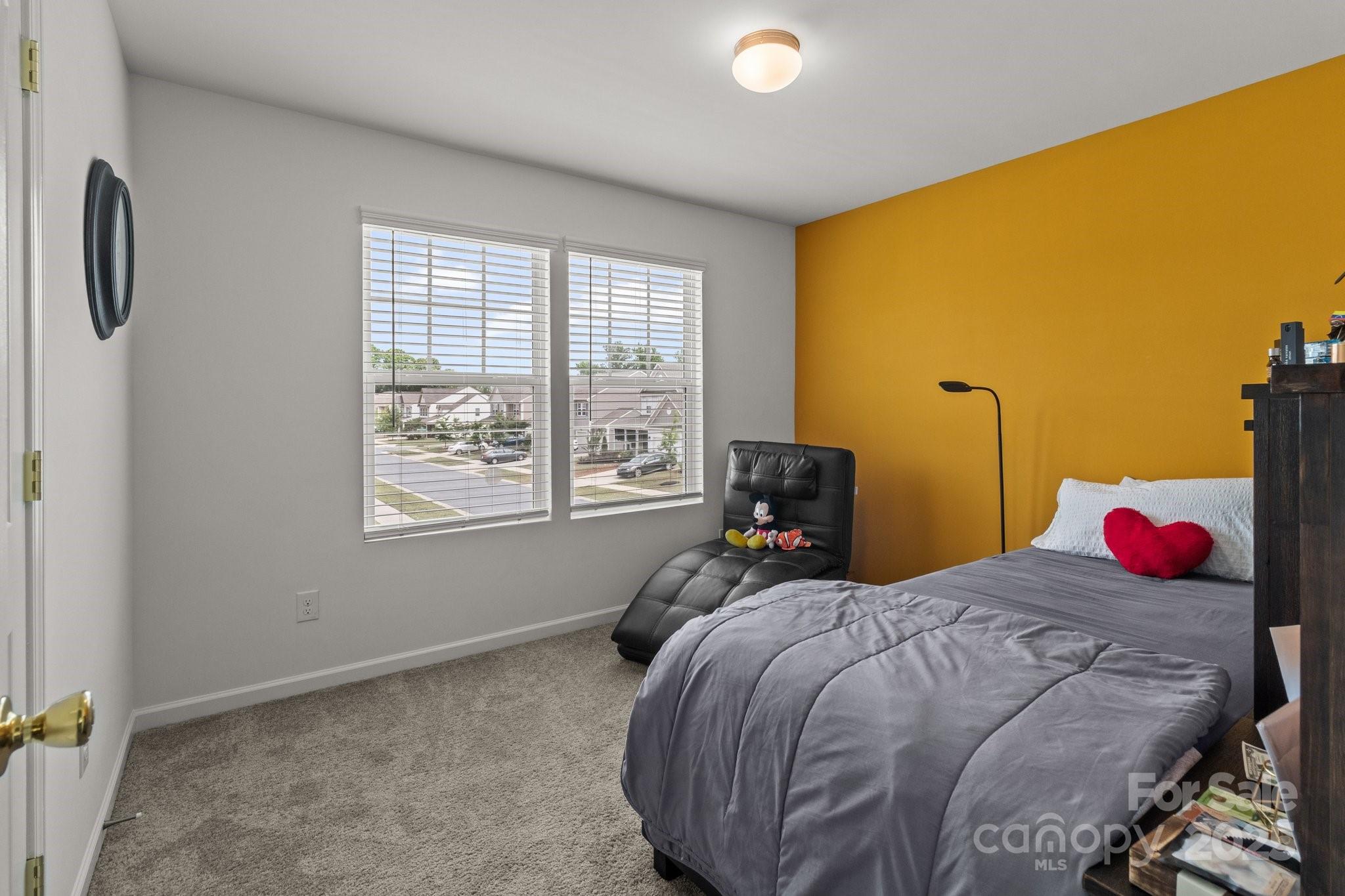 Photo 27 of 9132 Colwick Hill Lane, Charlotte, NC
