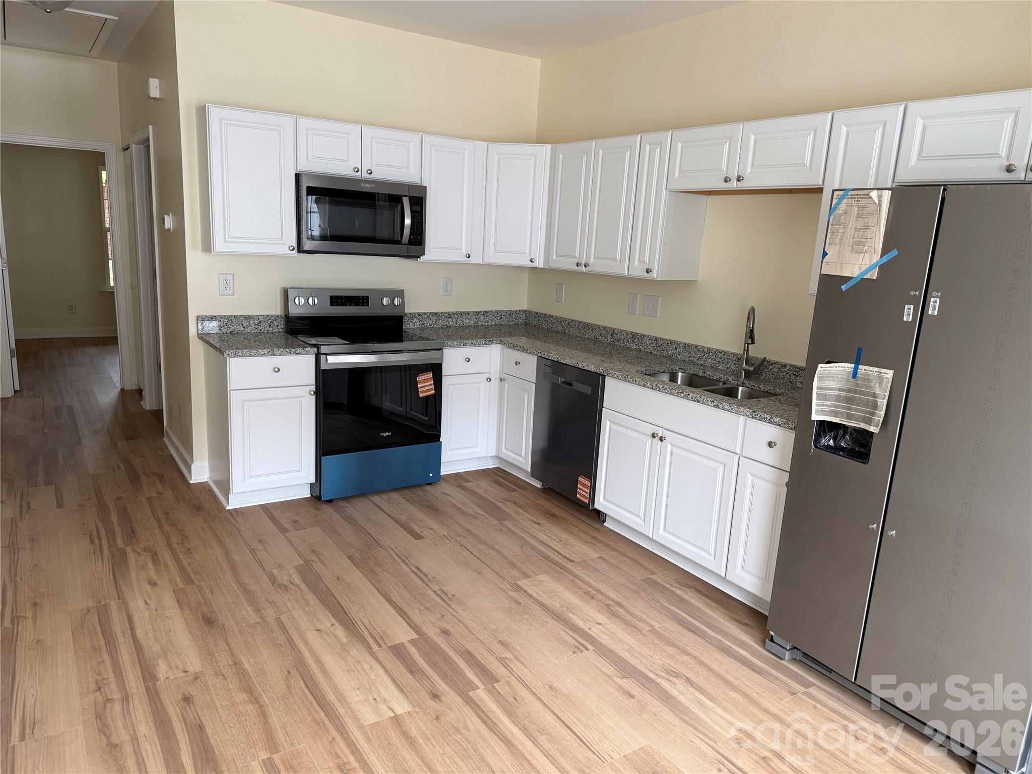 Photo 5 of 7045 Somerset Springs Drive, Charlotte, NC