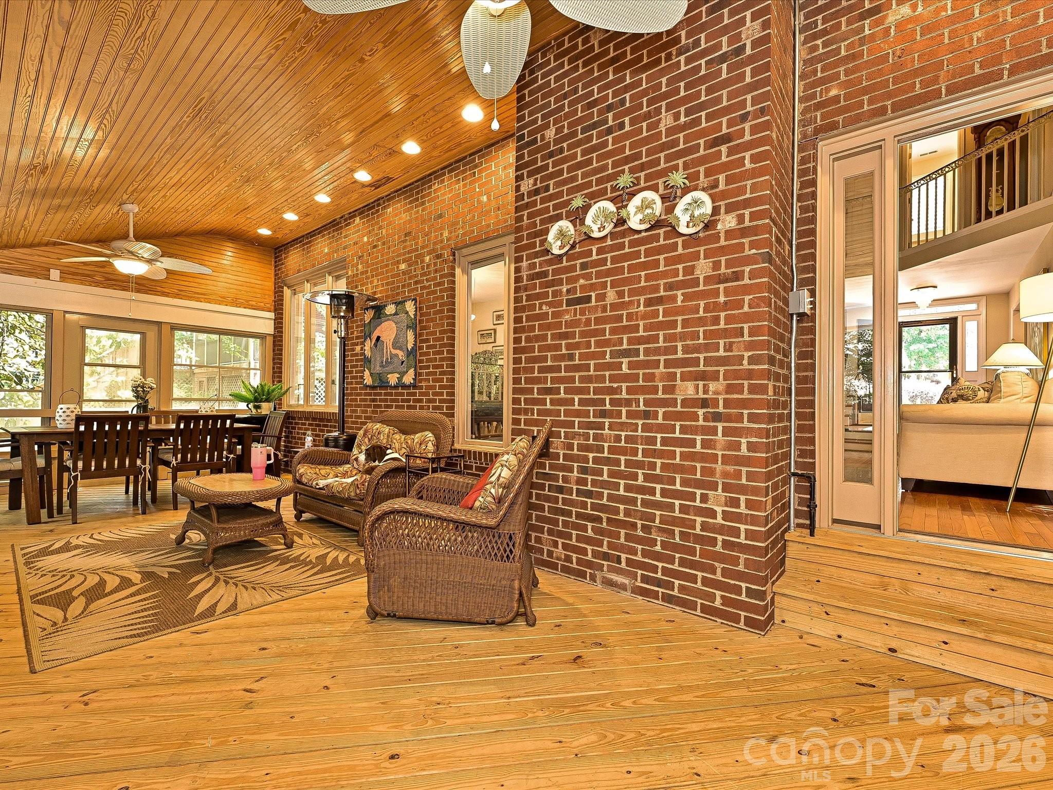 Photo 23 of 5203 Rustlewood Lane, Charlotte, NC