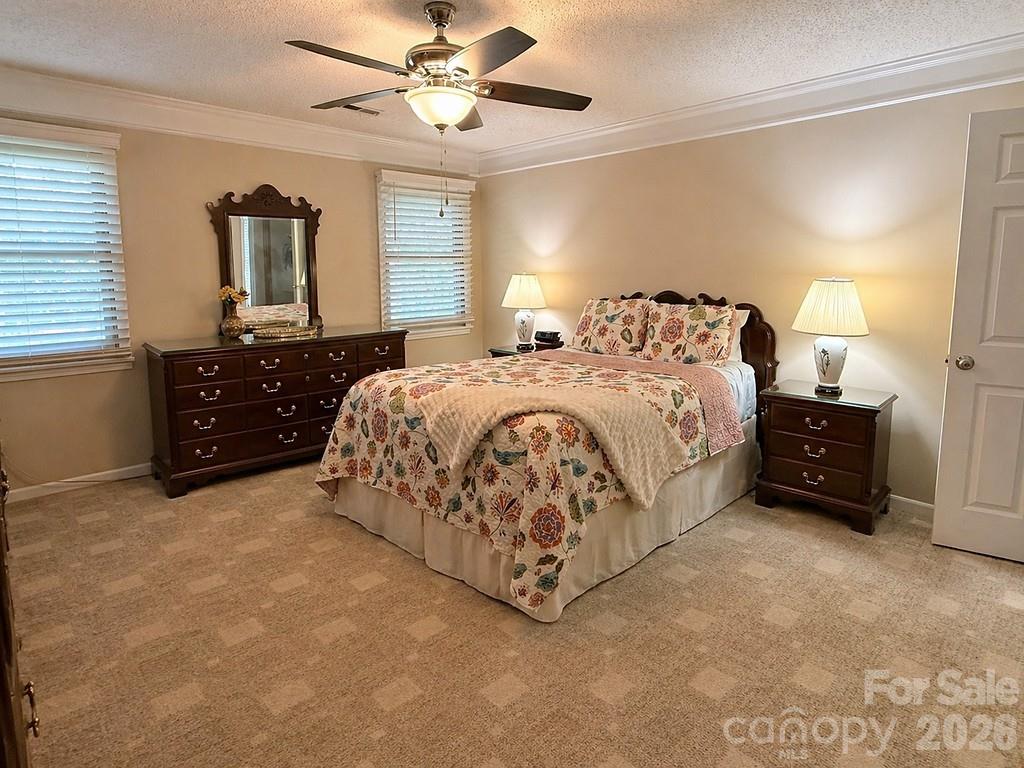 11718 Rimrock Canyon Drive, Charlotte, NC - photo 11 of 34