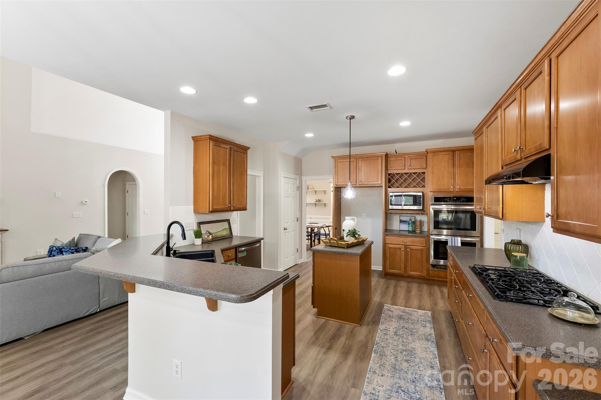 6237 Breckfield Court, Charlotte, NC - photo 11 of 37
