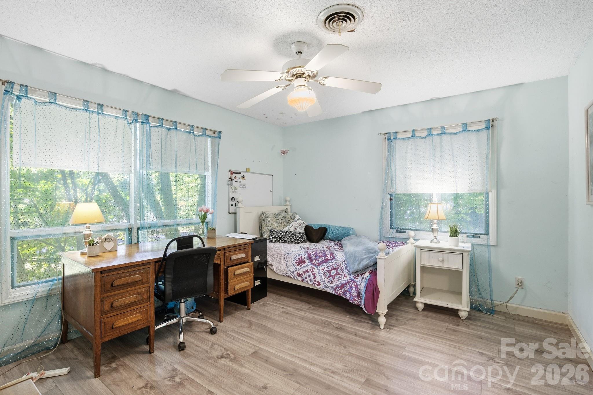 1775 Apple Tree Lane, Fort Mill, SC - photo 19 of 46