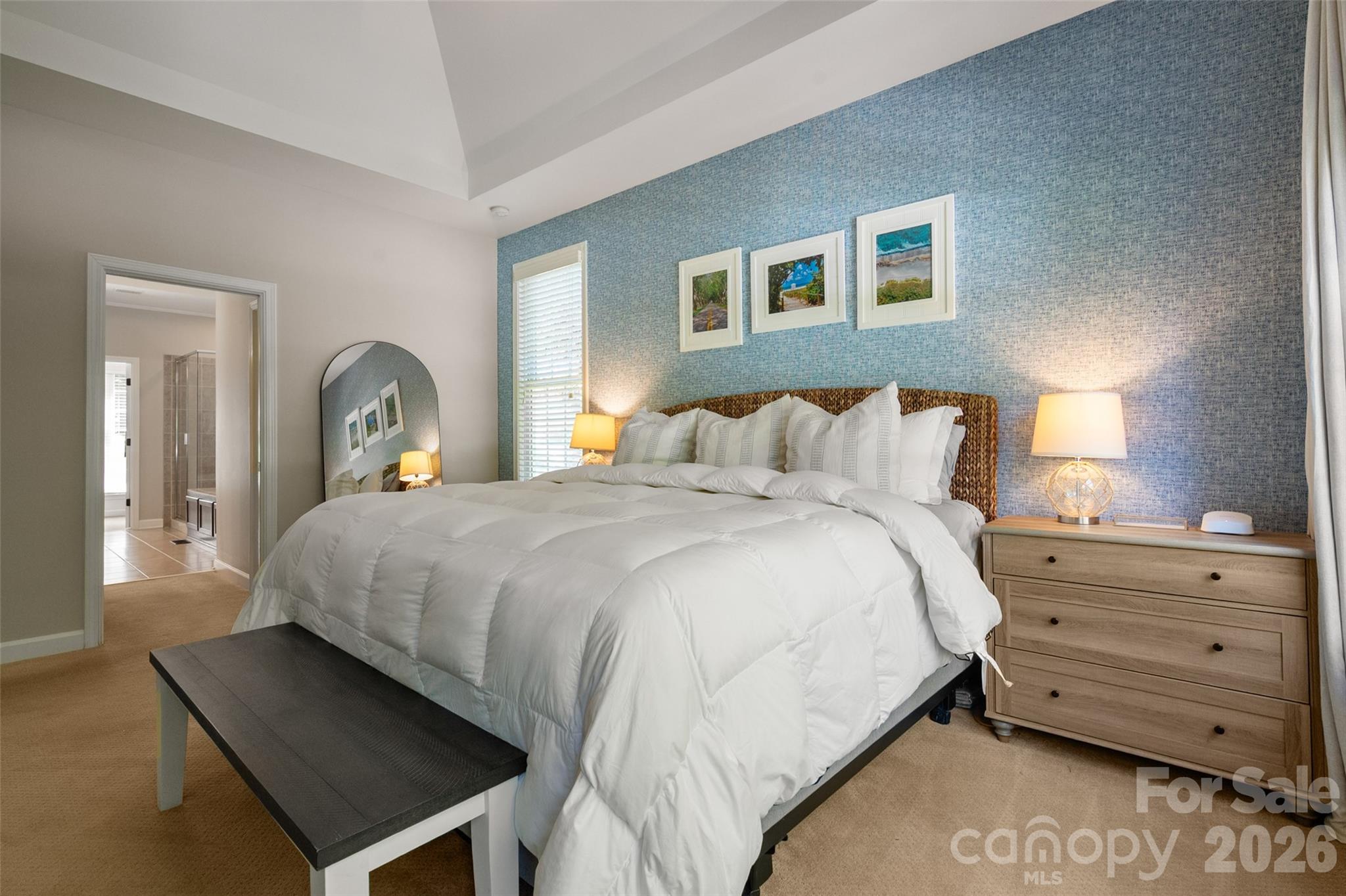 10106 Enfield Court, Indian Land, SC - photo 19 of 49