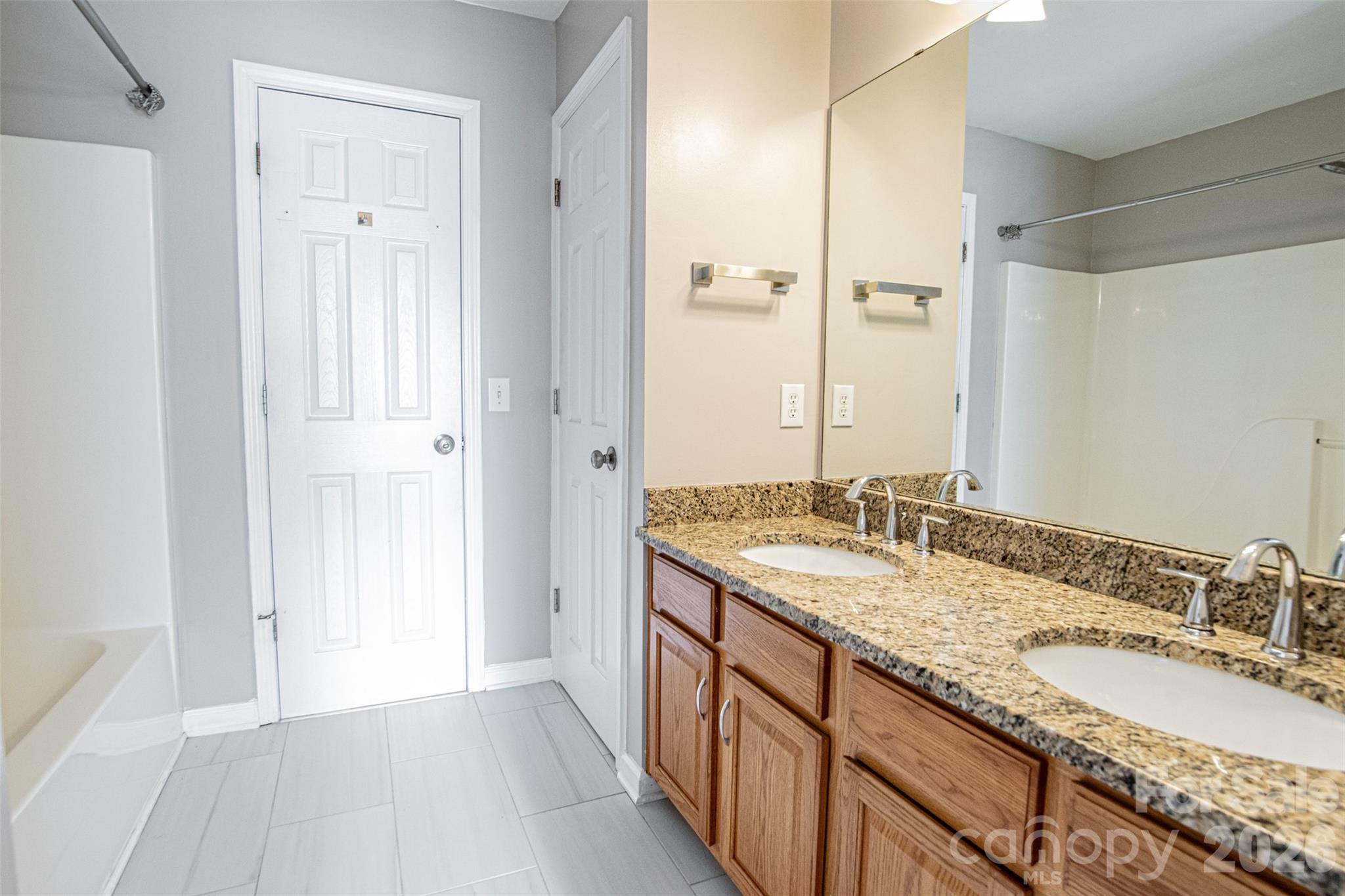 203 Elven Court, Waxhaw, NC - photo 24 of 43