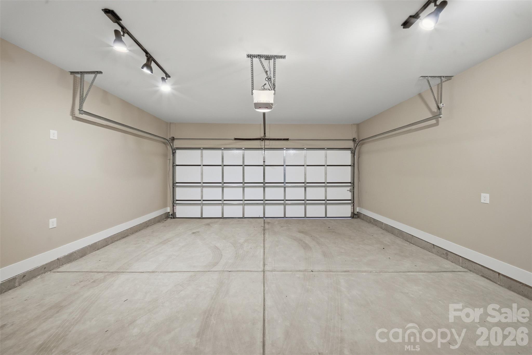 1602 Julia Maulden Place, Charlotte, NC - photo 36 of 46