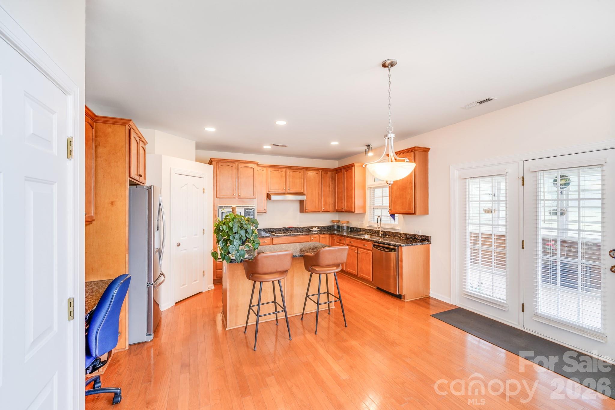 Photo 18 of 6227 Castlecove Road, Charlotte, NC