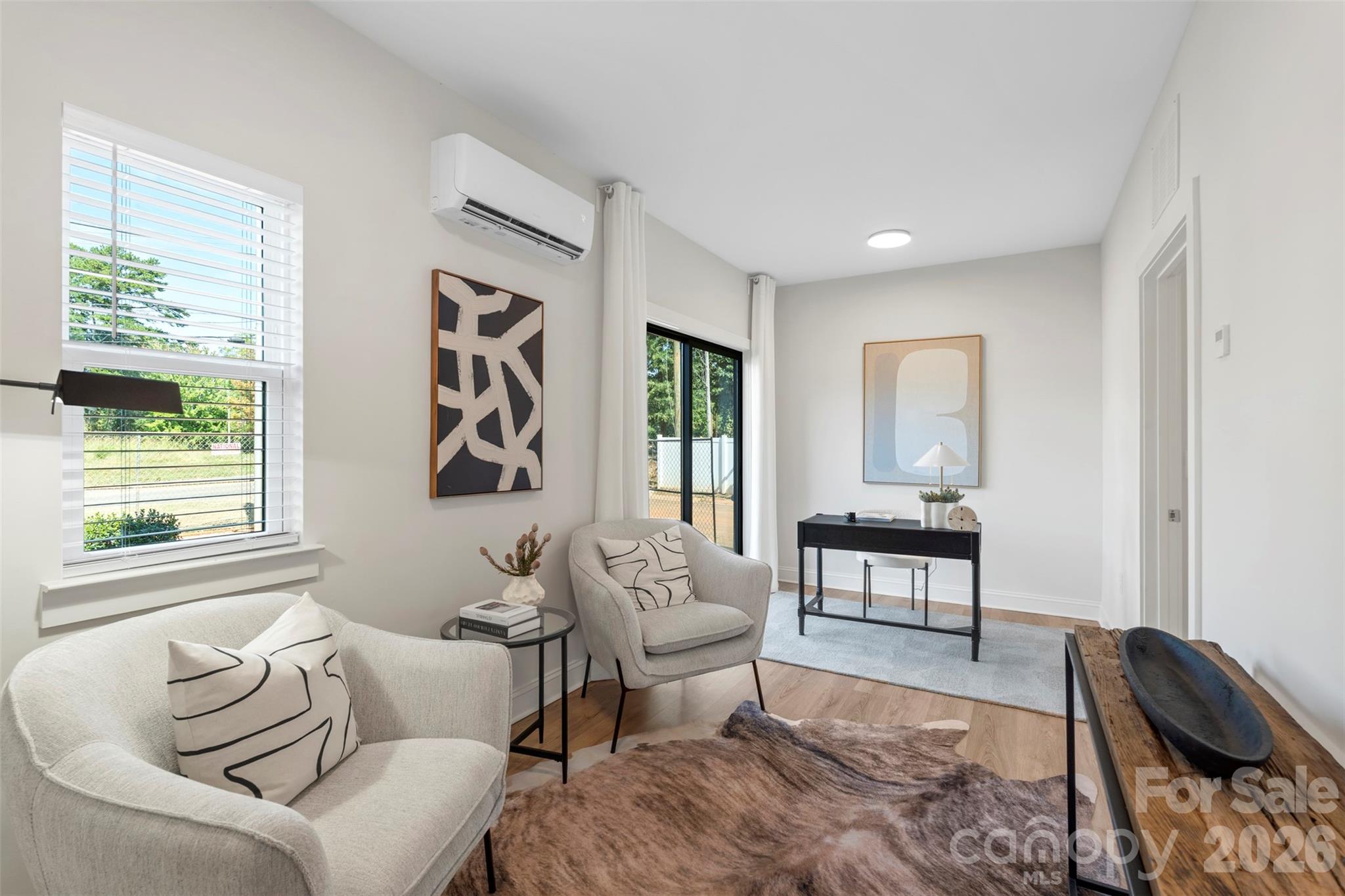 Photo 11 of 2110 Bombay Way, Charlotte, NC