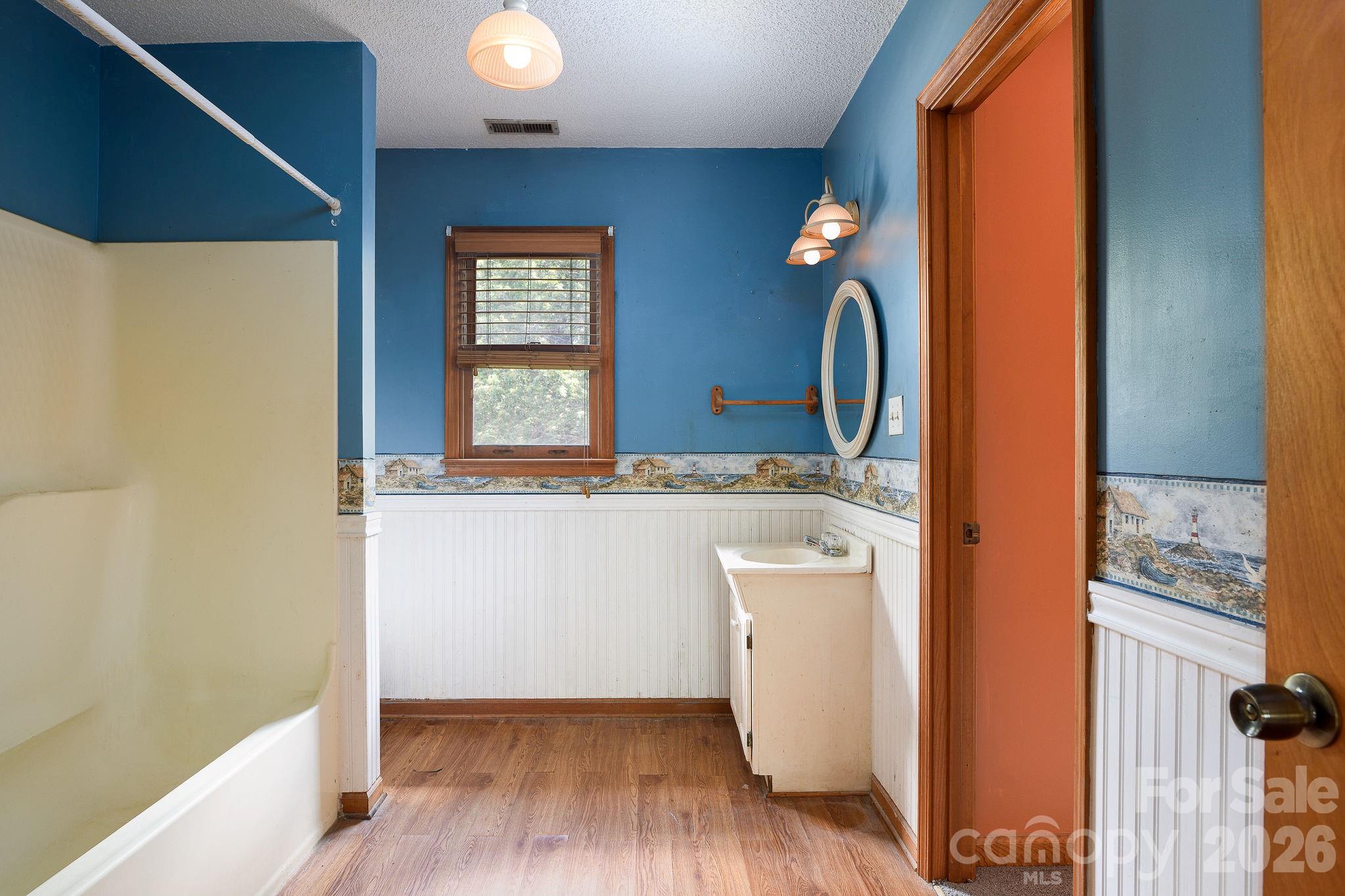 540 Waters Road, Salisbury, NC - photo 30 of 45
