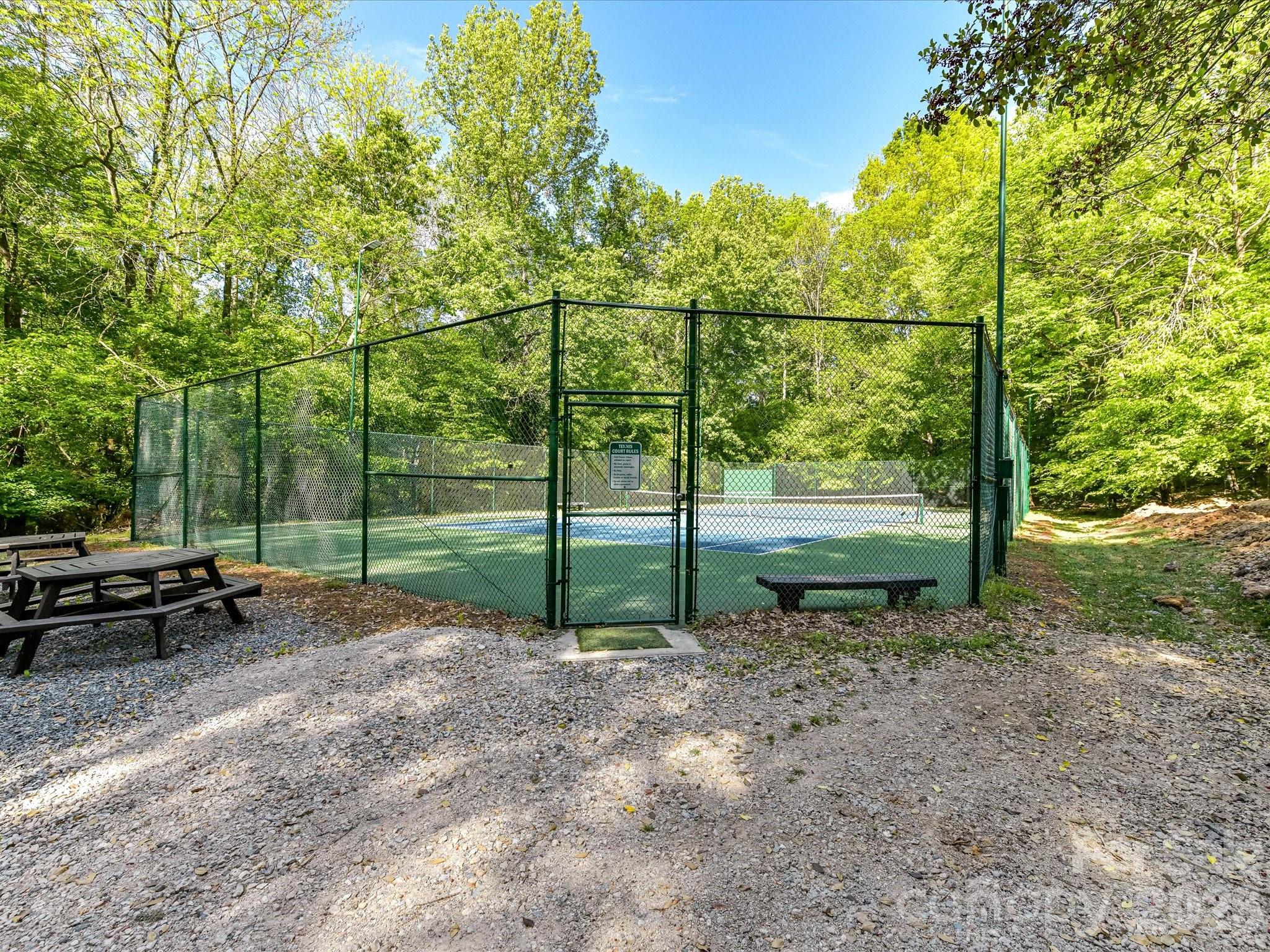Photo 36 of 1931 Kilmonack Lane, Charlotte, NC