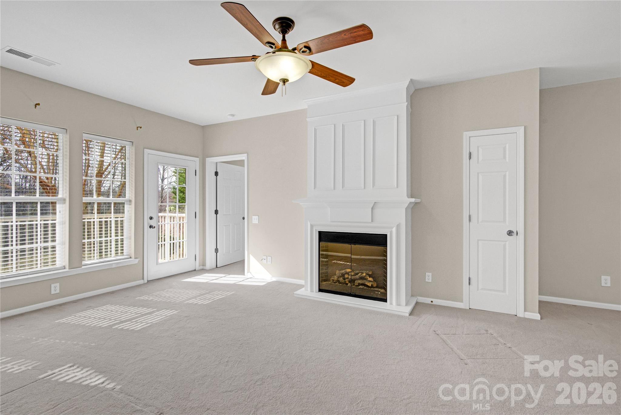 Photo 22 of 11506 Costigan Lane, Charlotte, NC