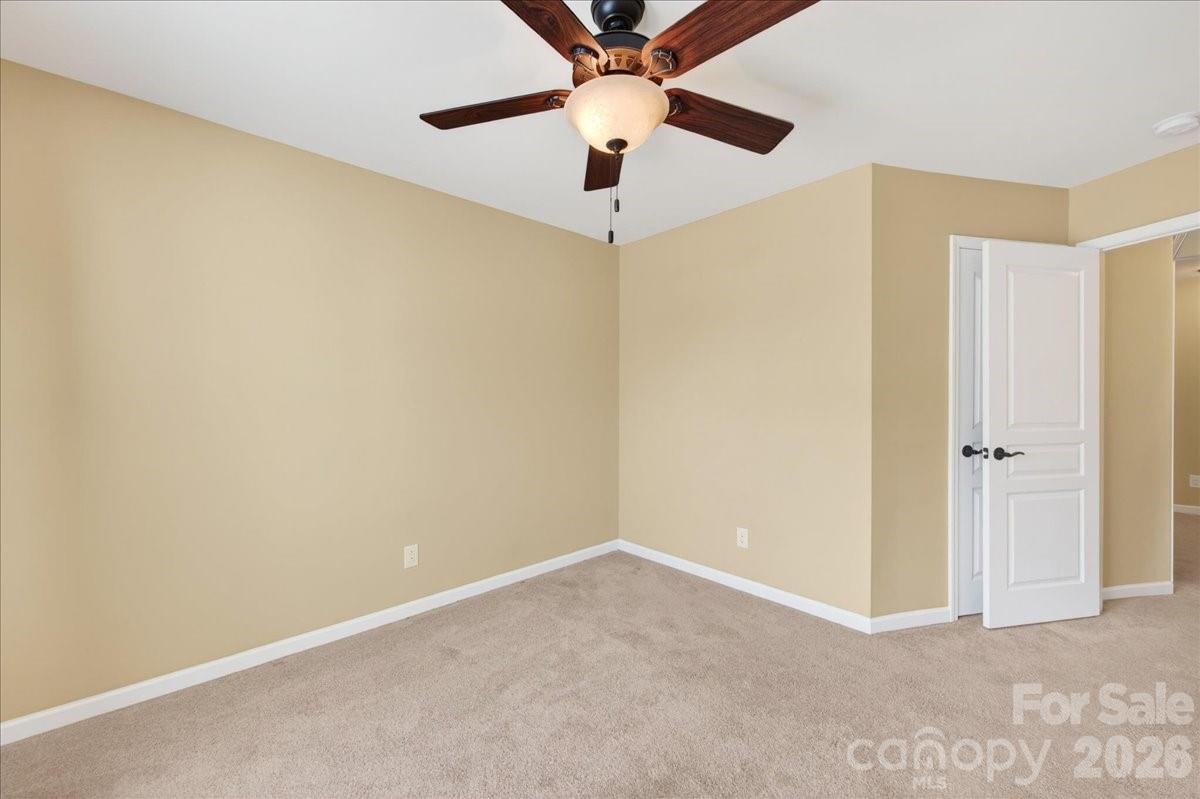 6453 Silver Star Lane, Charlotte, NC - photo 35 of 49