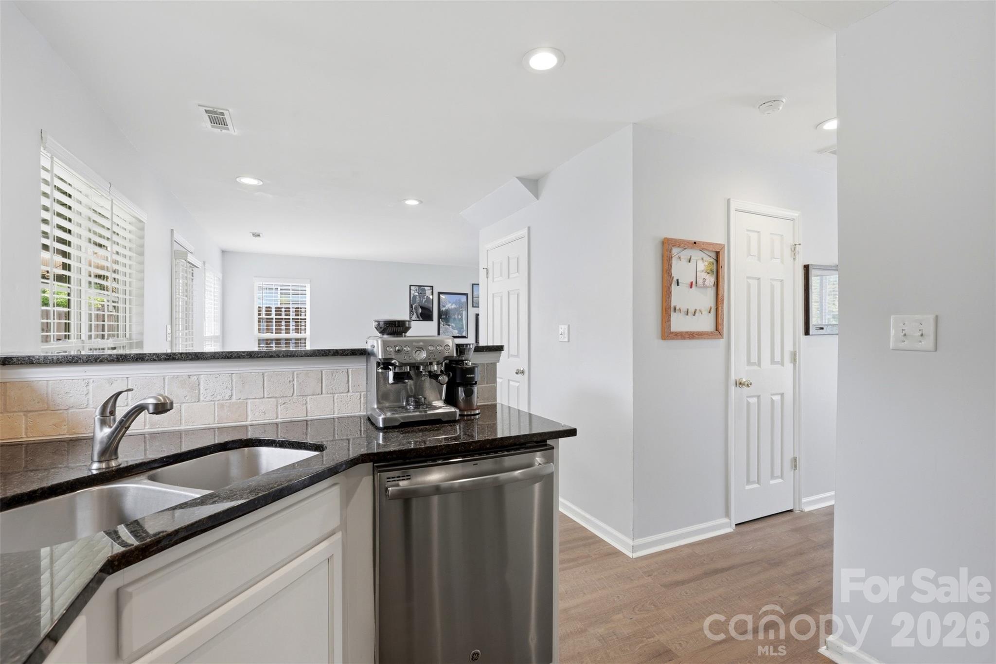 7130 Gallatin Lane, Charlotte, NC - photo 9 of 30