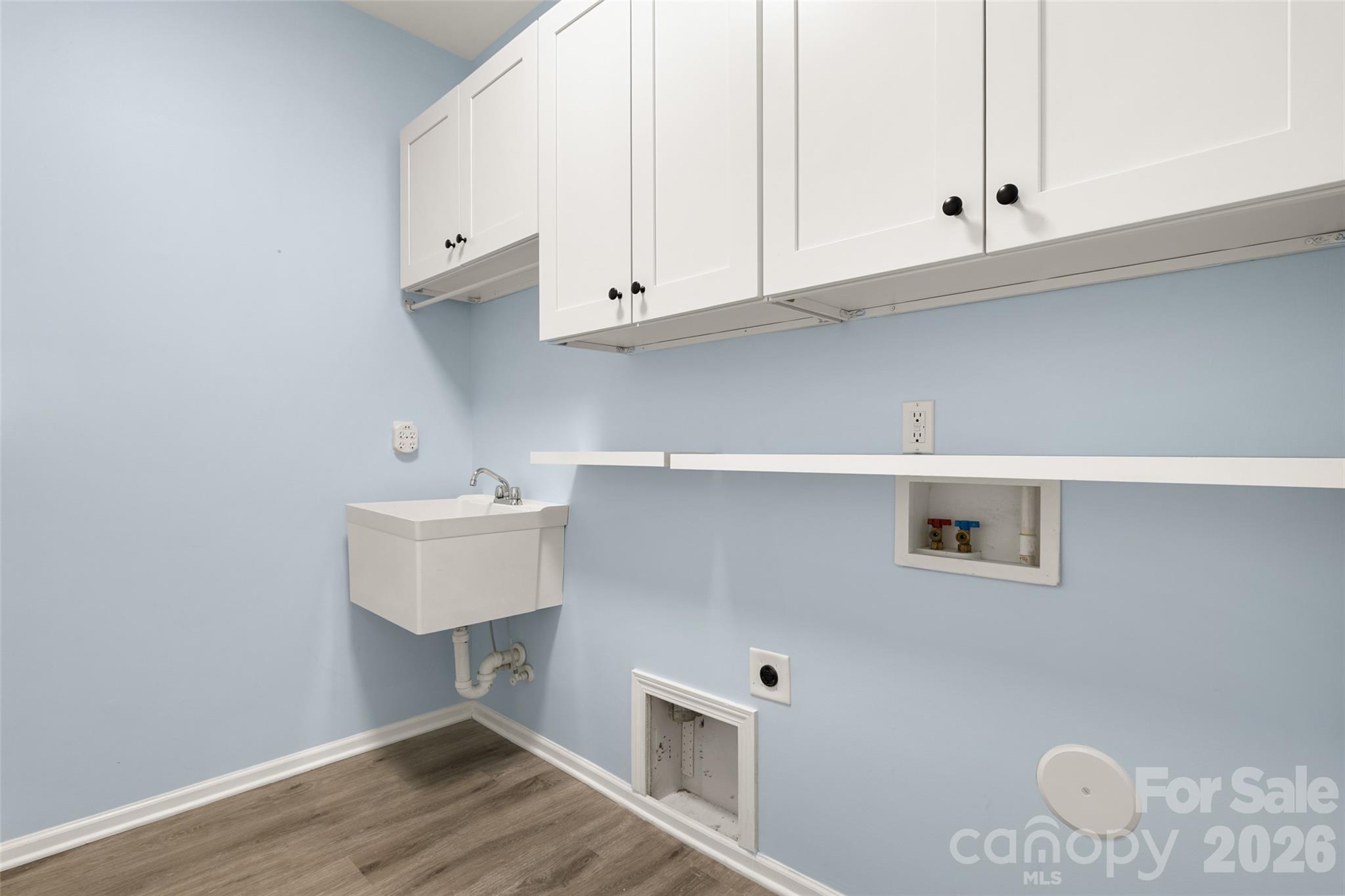 1828 Kilkenny Drive, Clover, SC - photo 18 of 36