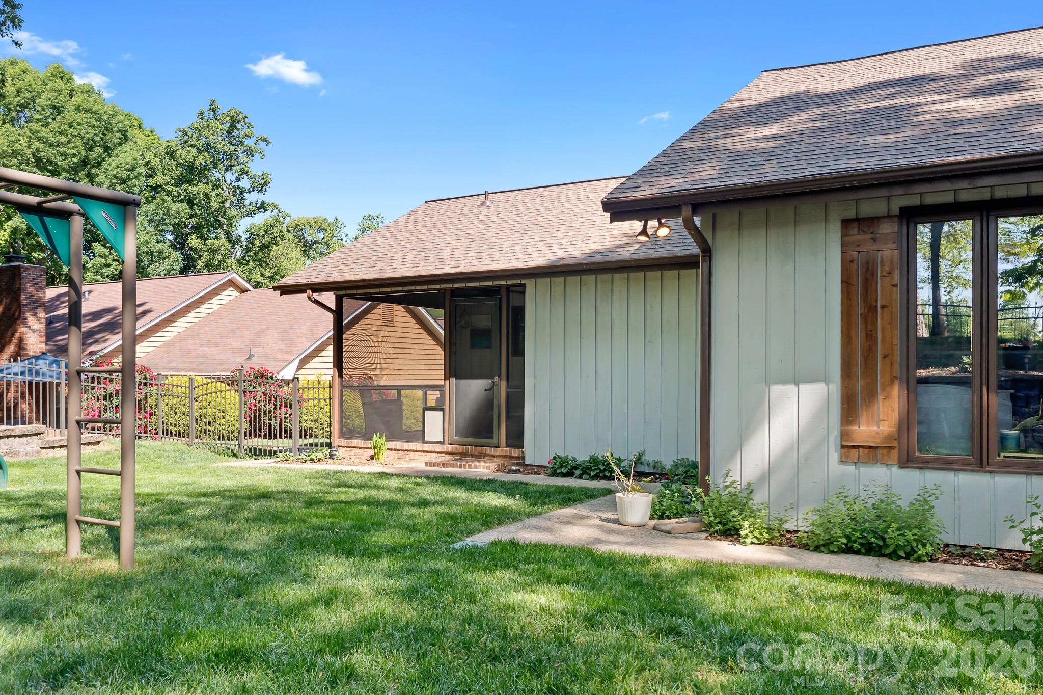 3469 Lake Shore Road S, Denver, NC - photo 10 of 49
