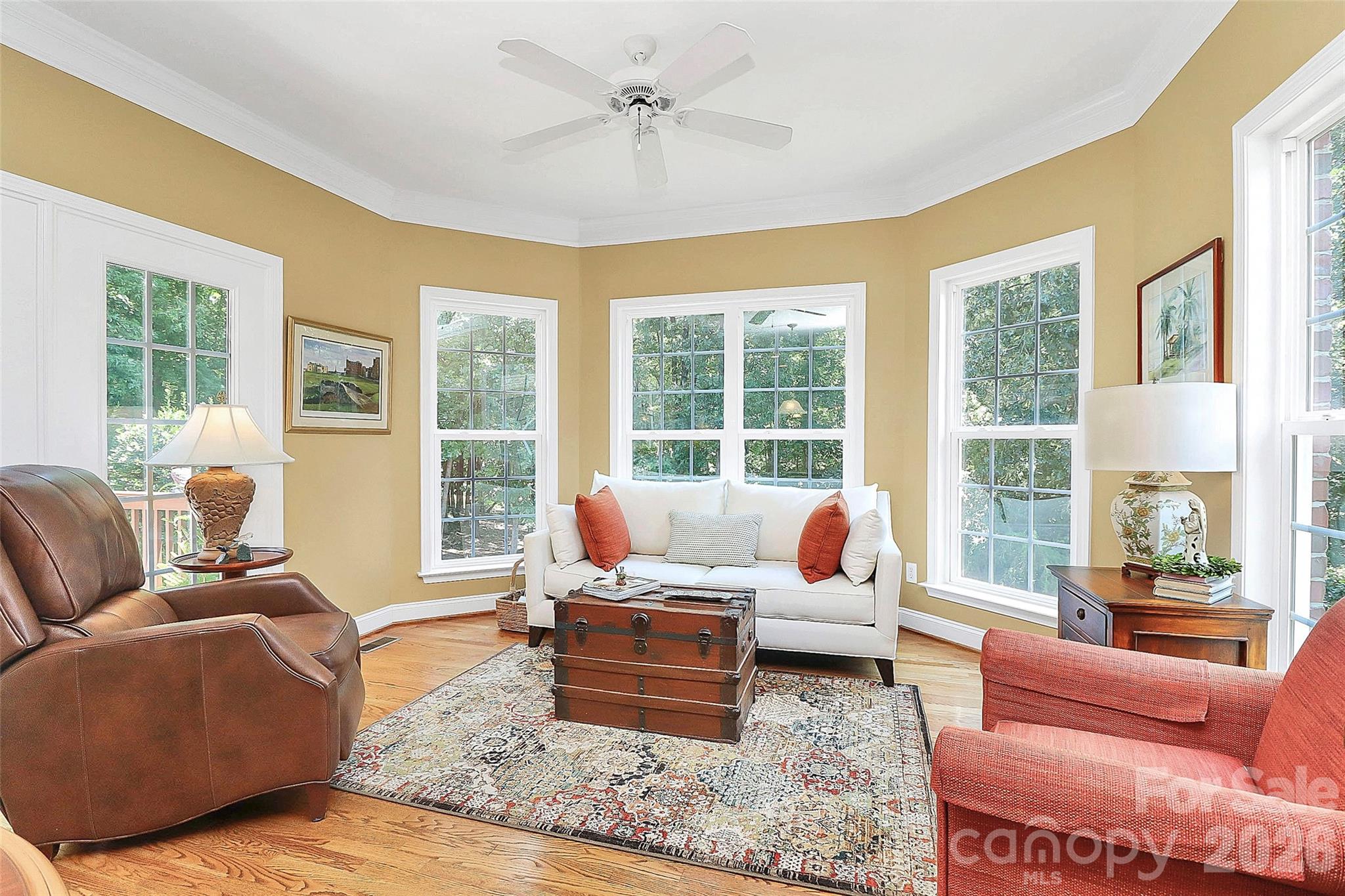 Photo 15 of 13824 Glen Abbey Drive, Charlotte, NC