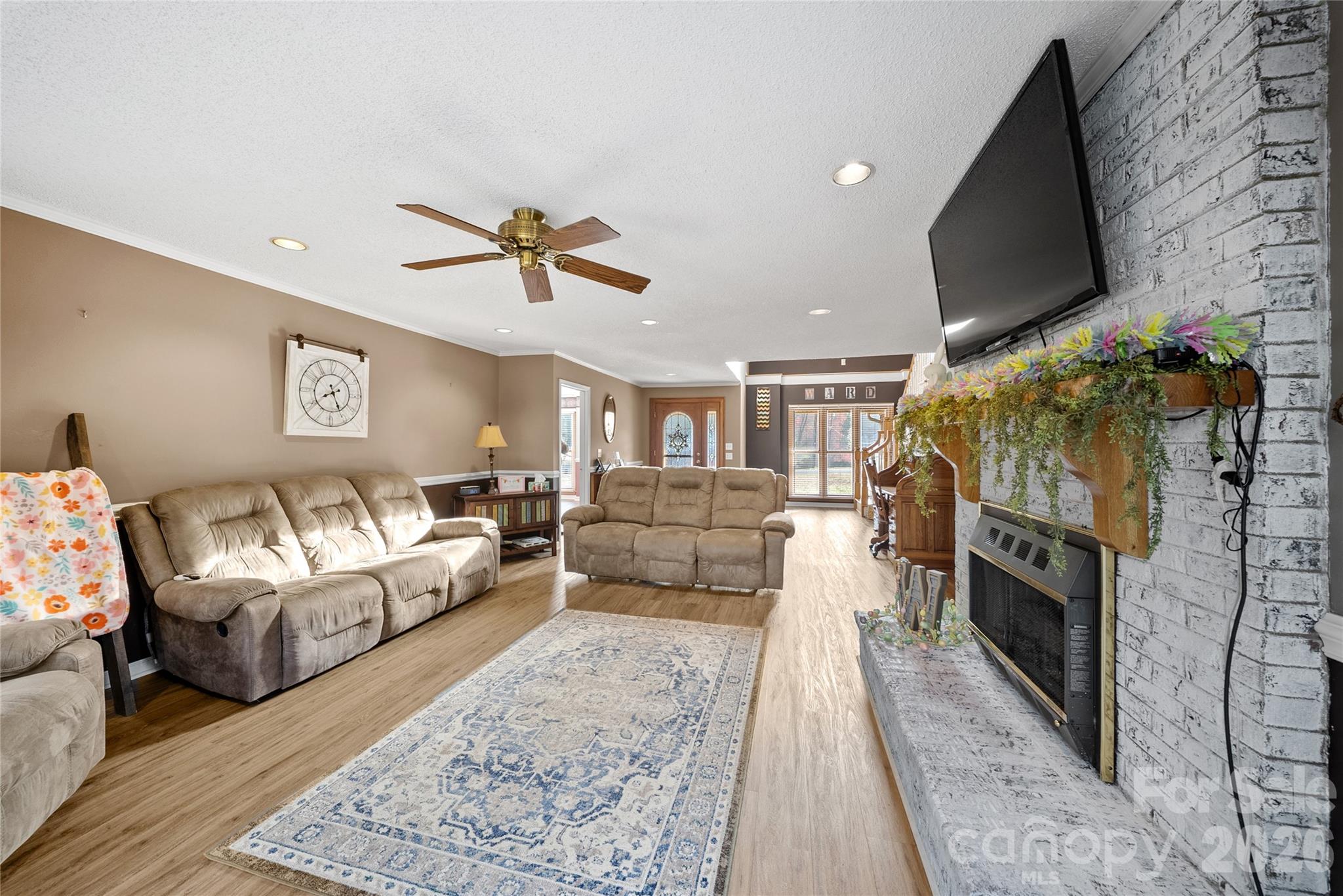 96 Valley Drive, Badin, NC - photo 3 of 35