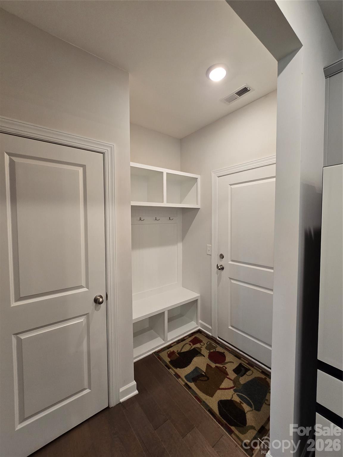 1221 Colgher Street, Charlotte, NC - photo 21 of 49